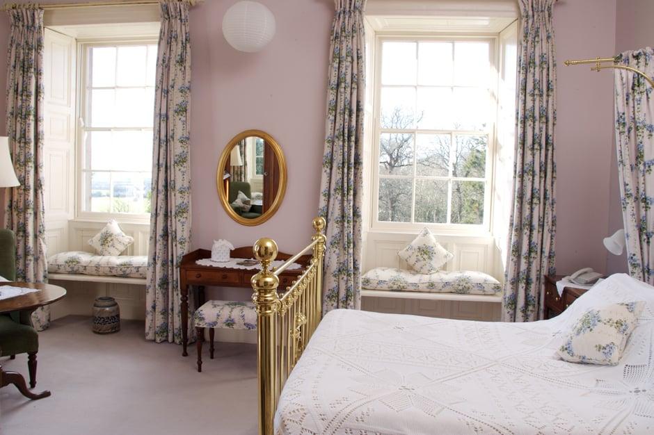 Ballymaloe House Hotel, an SLH Hotel | Indagare Travel