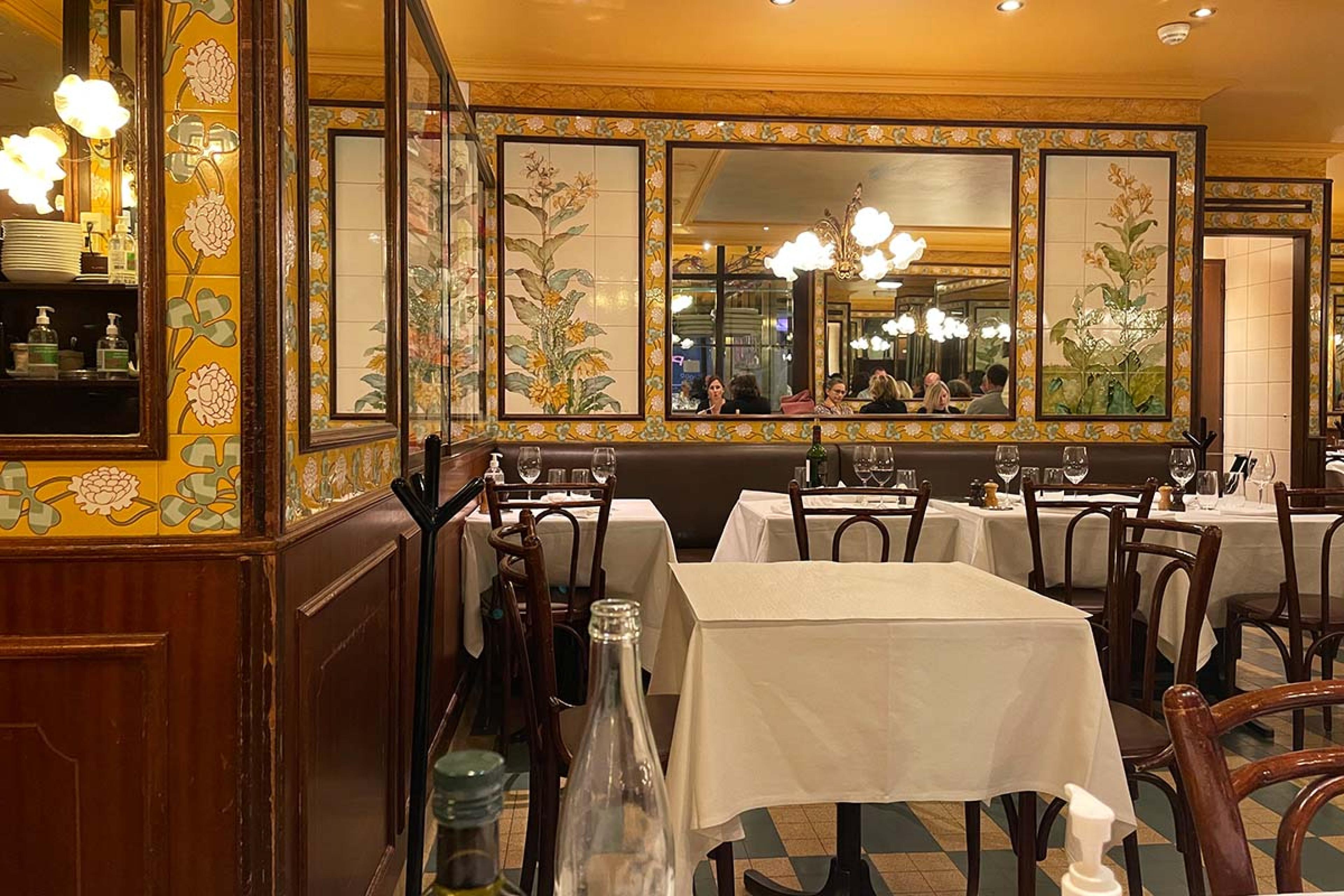 Geneva Switzerland Restaurants The Best Restaurants In Geneva Right