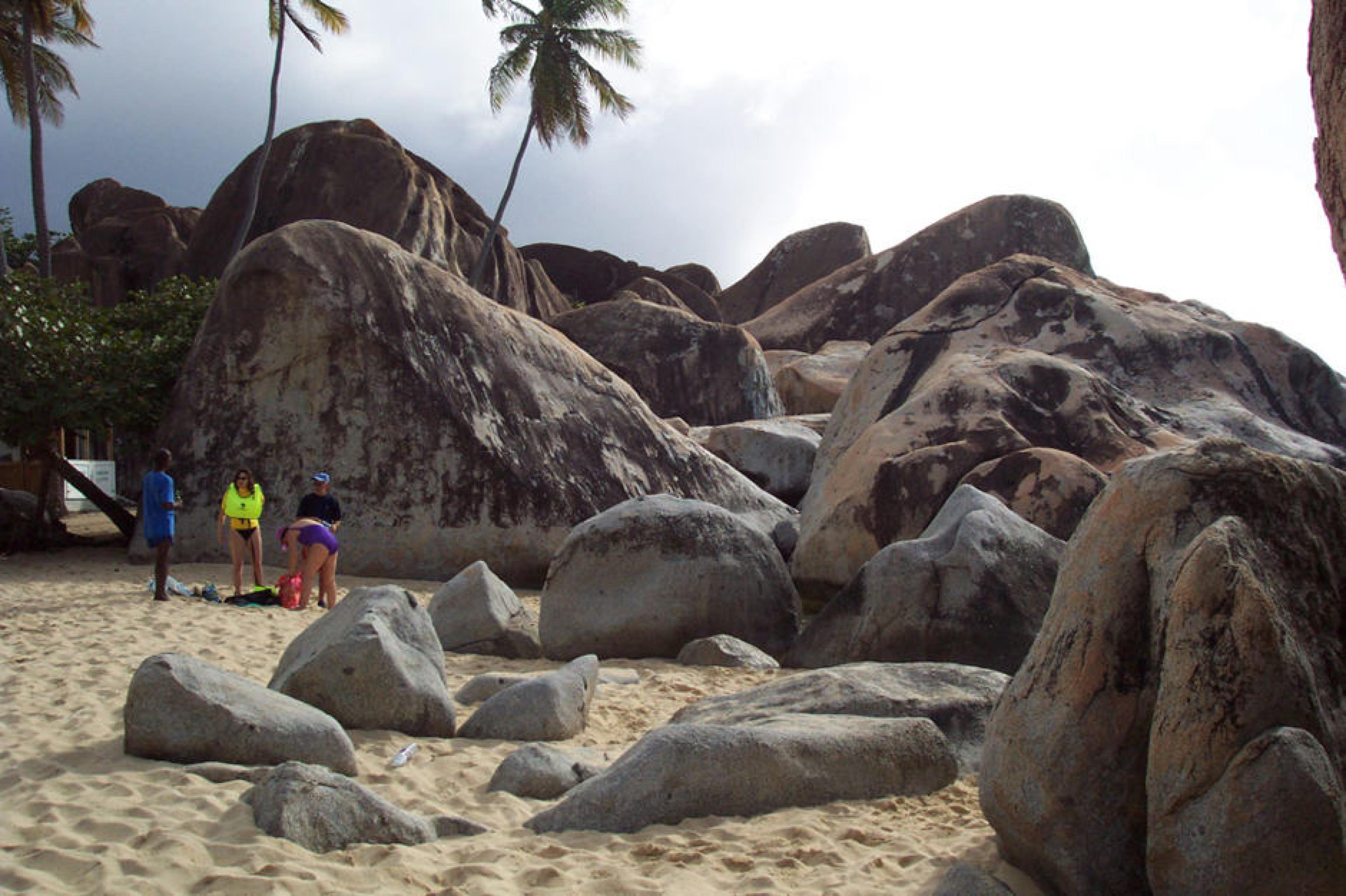 Things to Do In Caribbean Islands