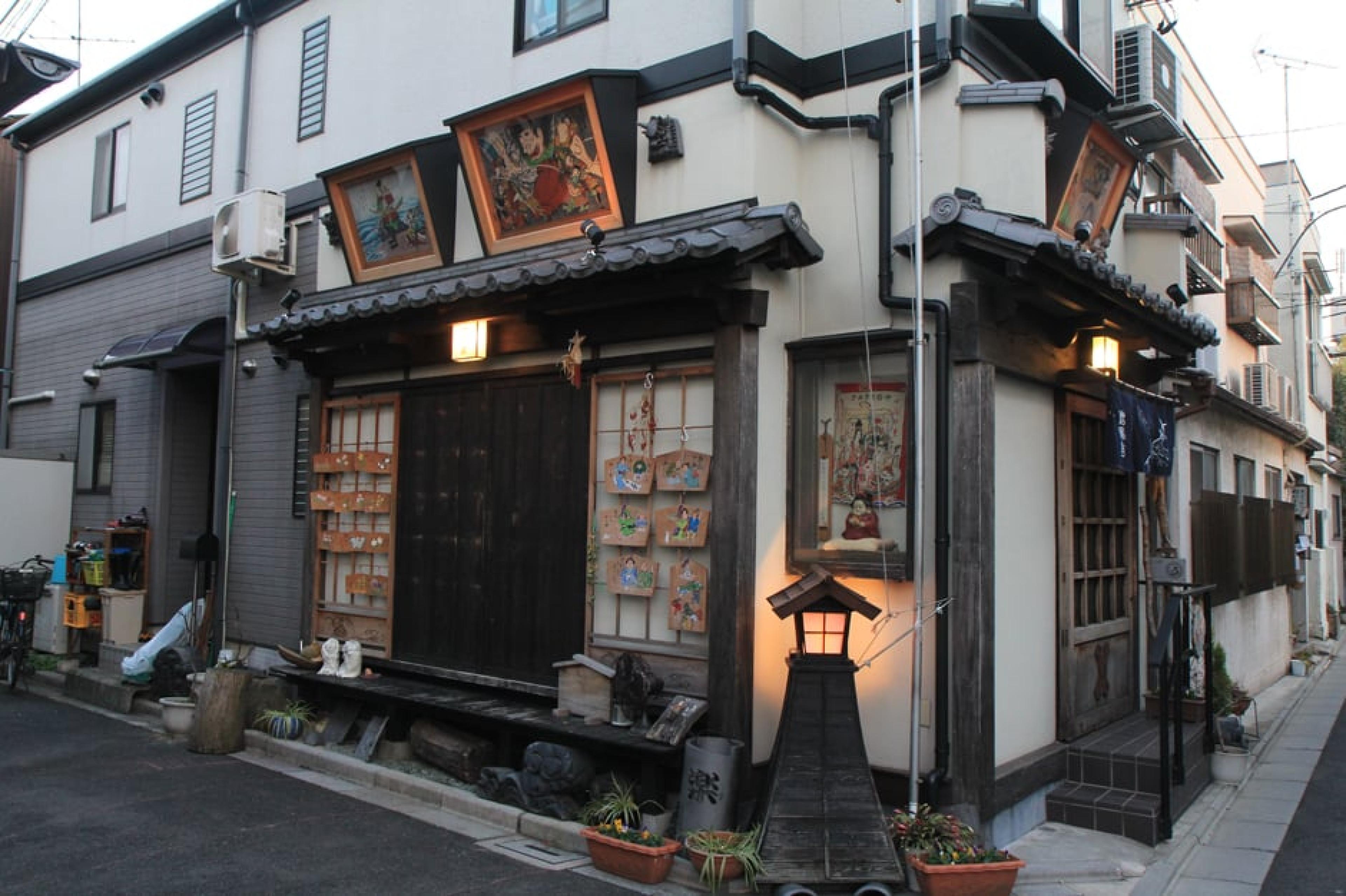 Things to Do In Japan | Top Attractions Curated by Indagare