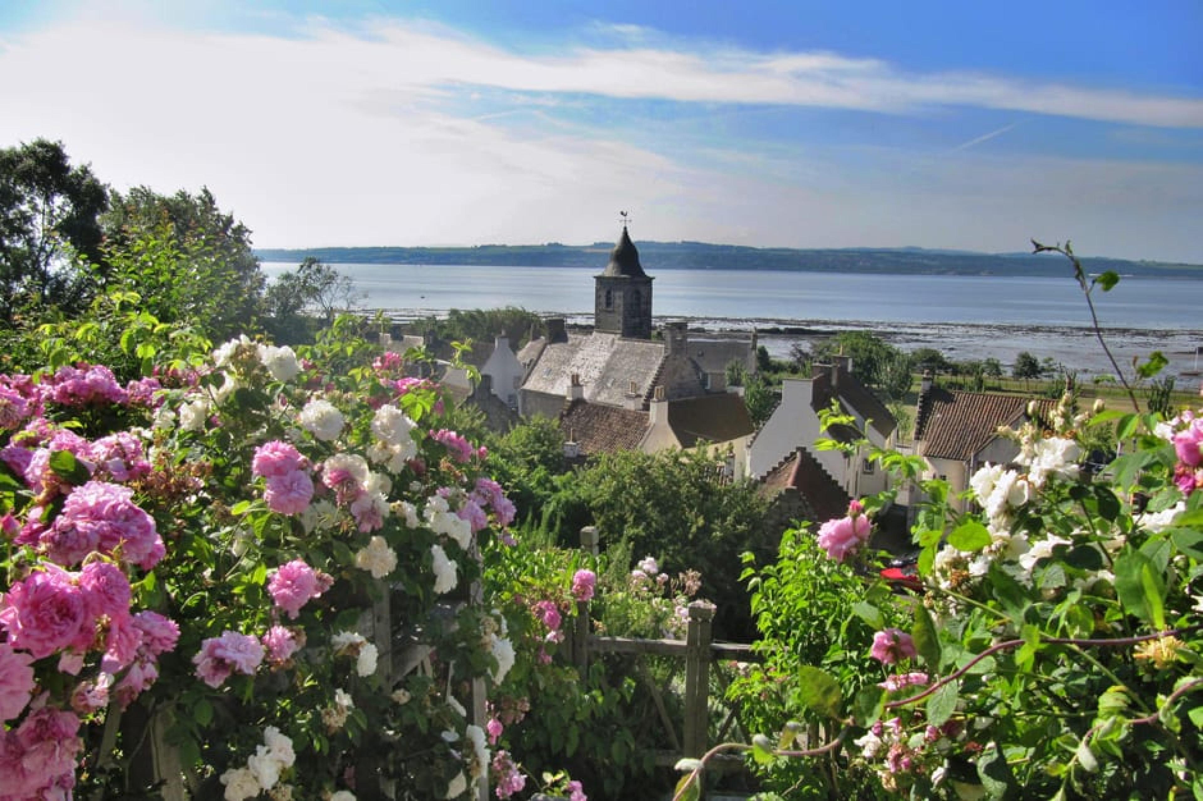 Things to Do In St. Andrews | Top Attractions Curated by Indagare