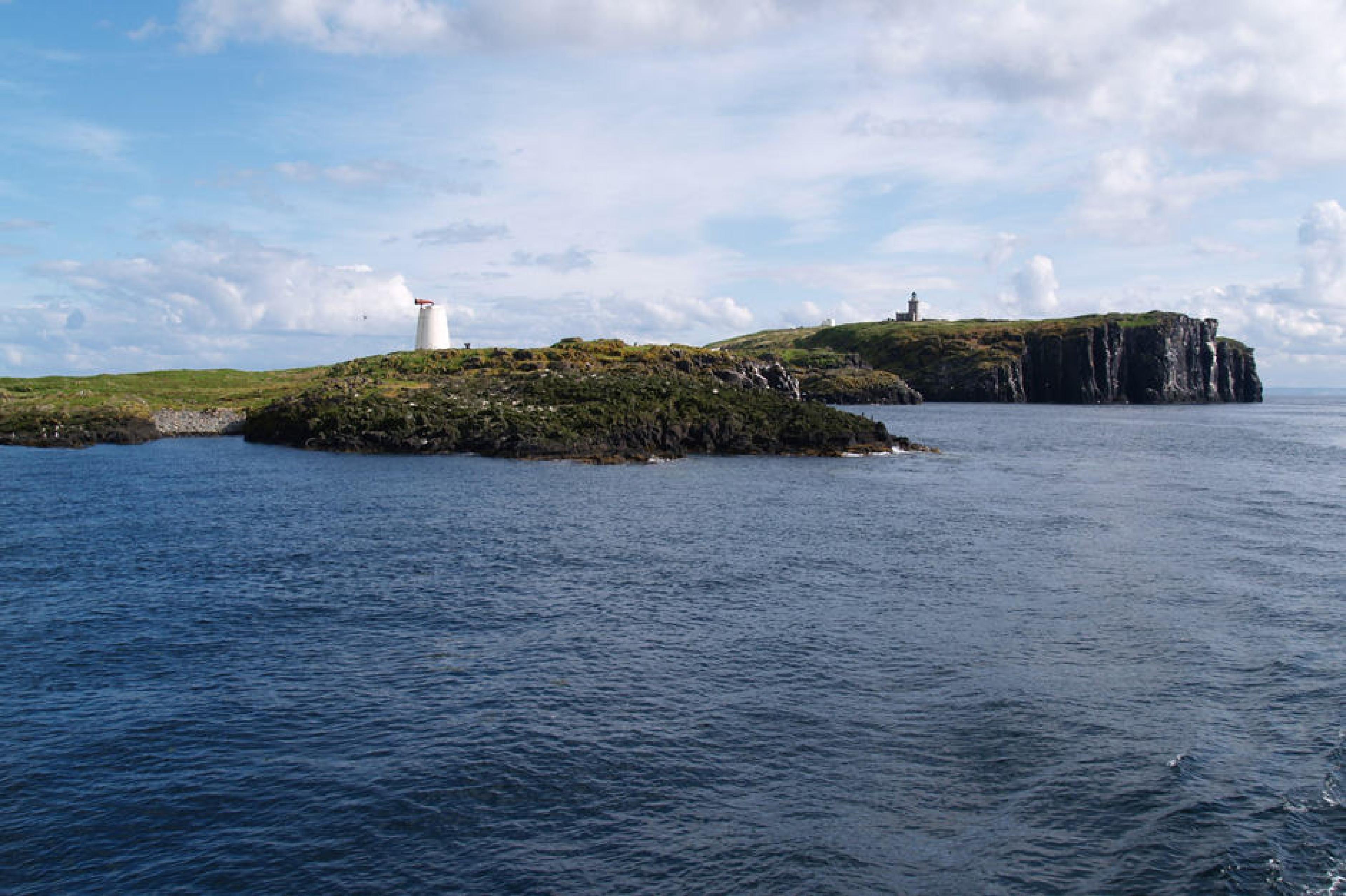 Things to Do In St. Andrews | Top Attractions Curated by Indagare