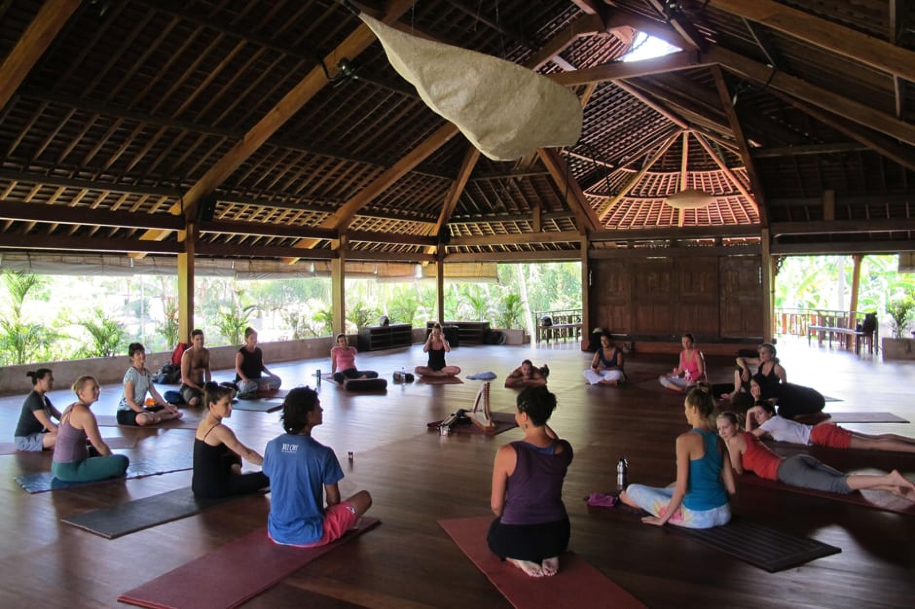 Things to Do In Bali | Top Attractions Curated by Indagare
