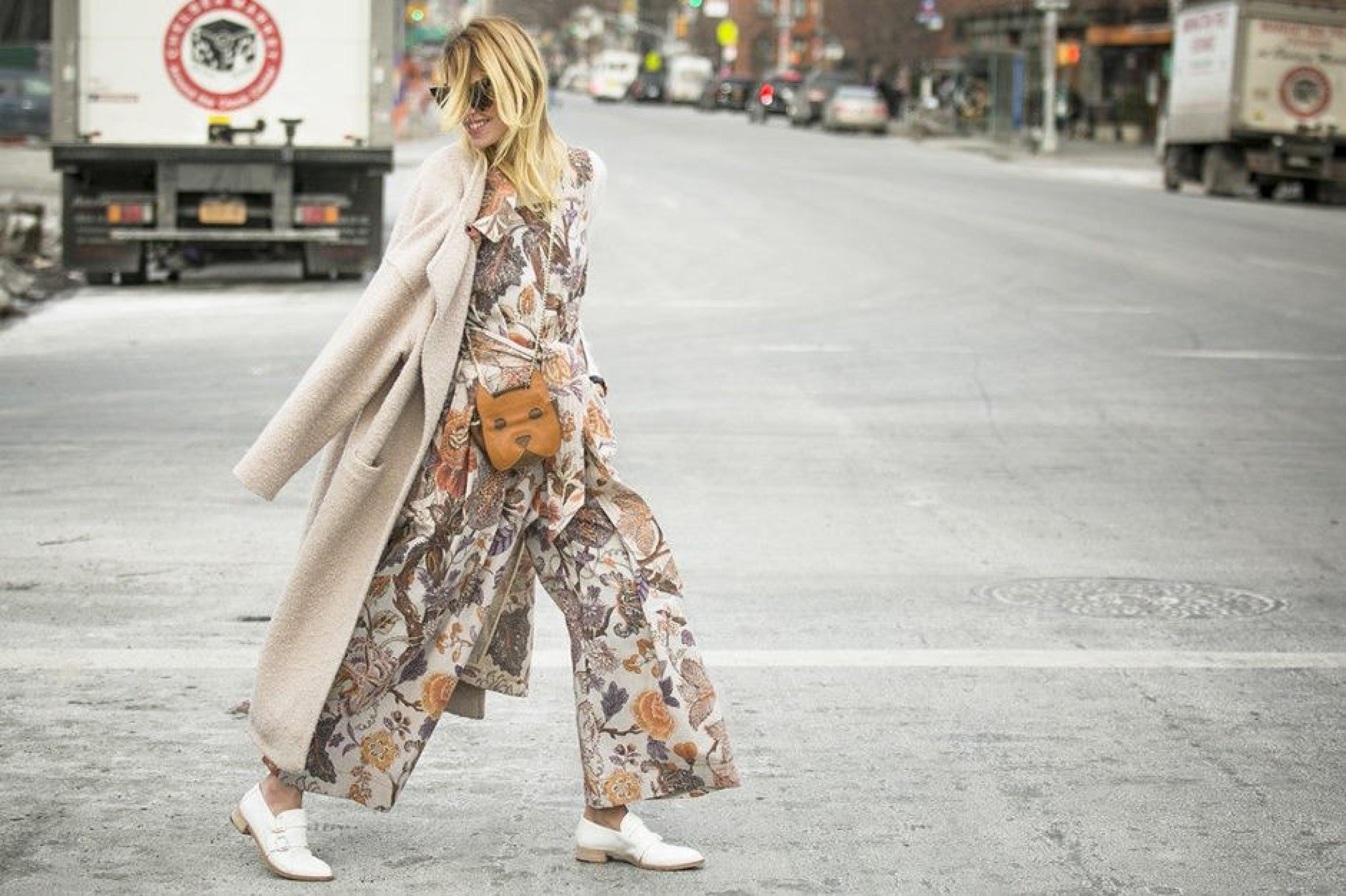 Auckland Shopping Guide