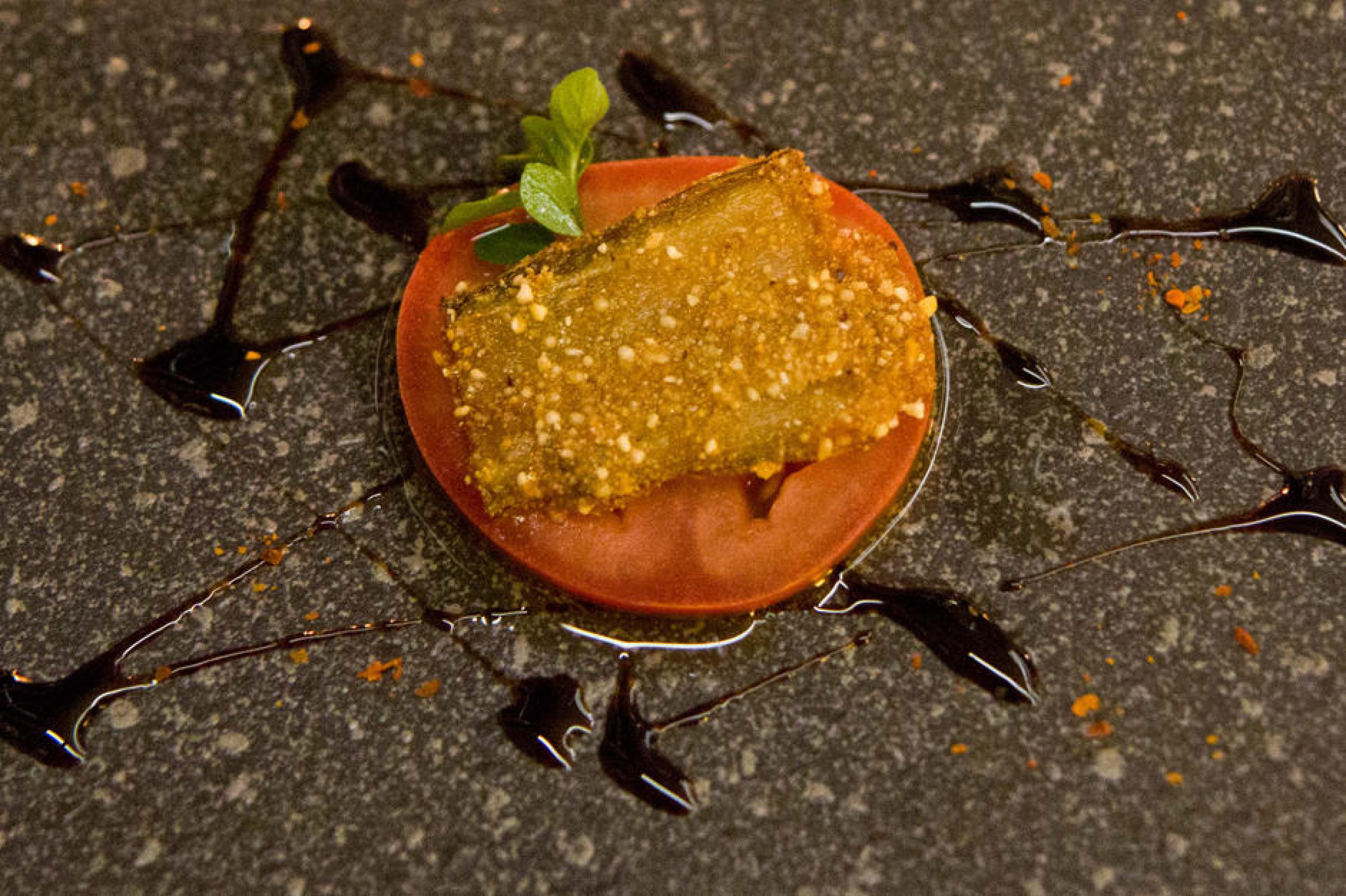 Best Mendoza Restaurants