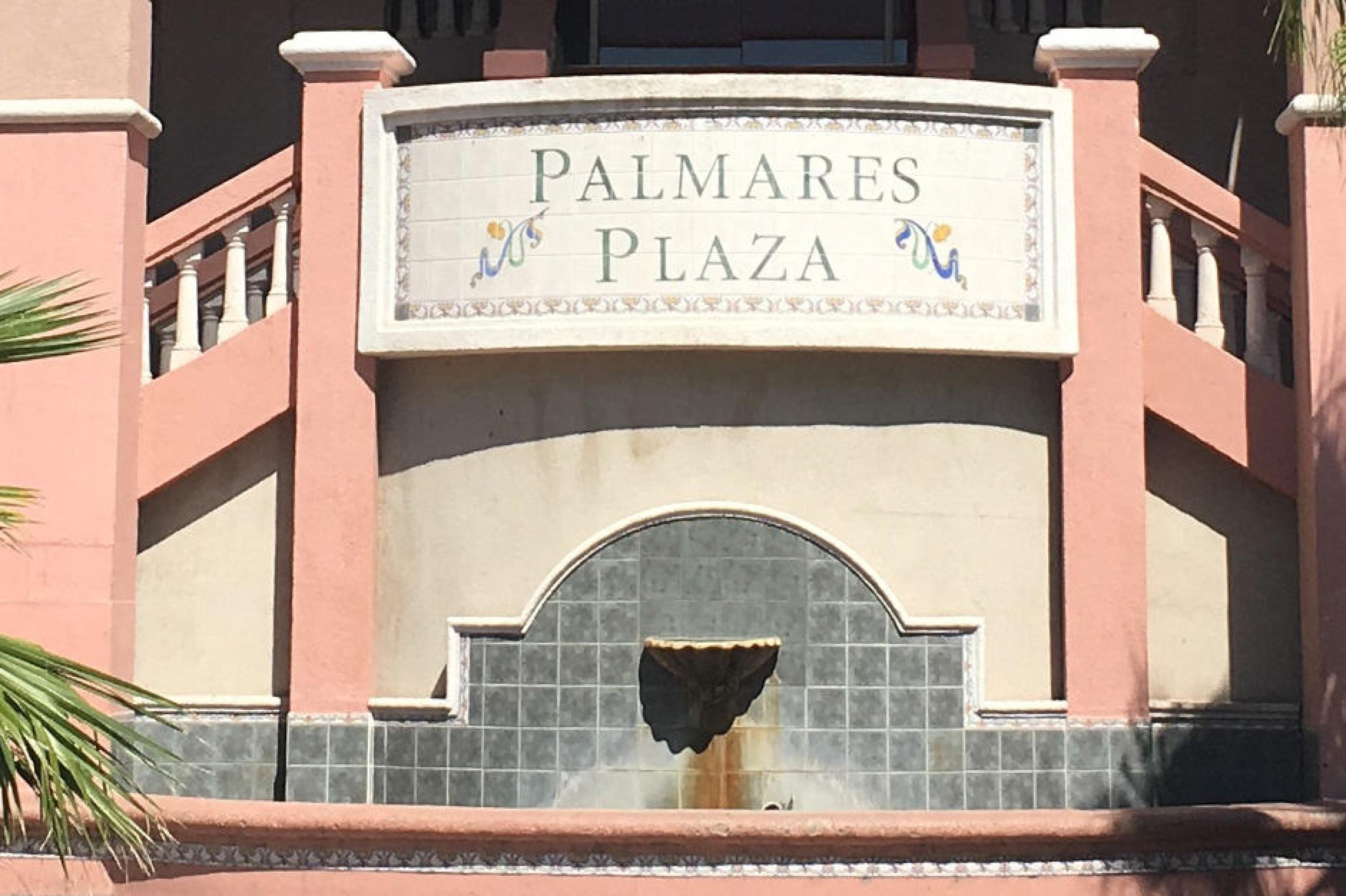 Central & South America Shopping Guide | Best Stores Curated by Indagare