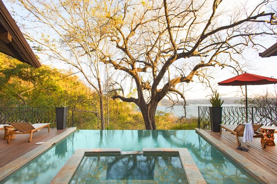 Villa Rentals | Indagare Travel