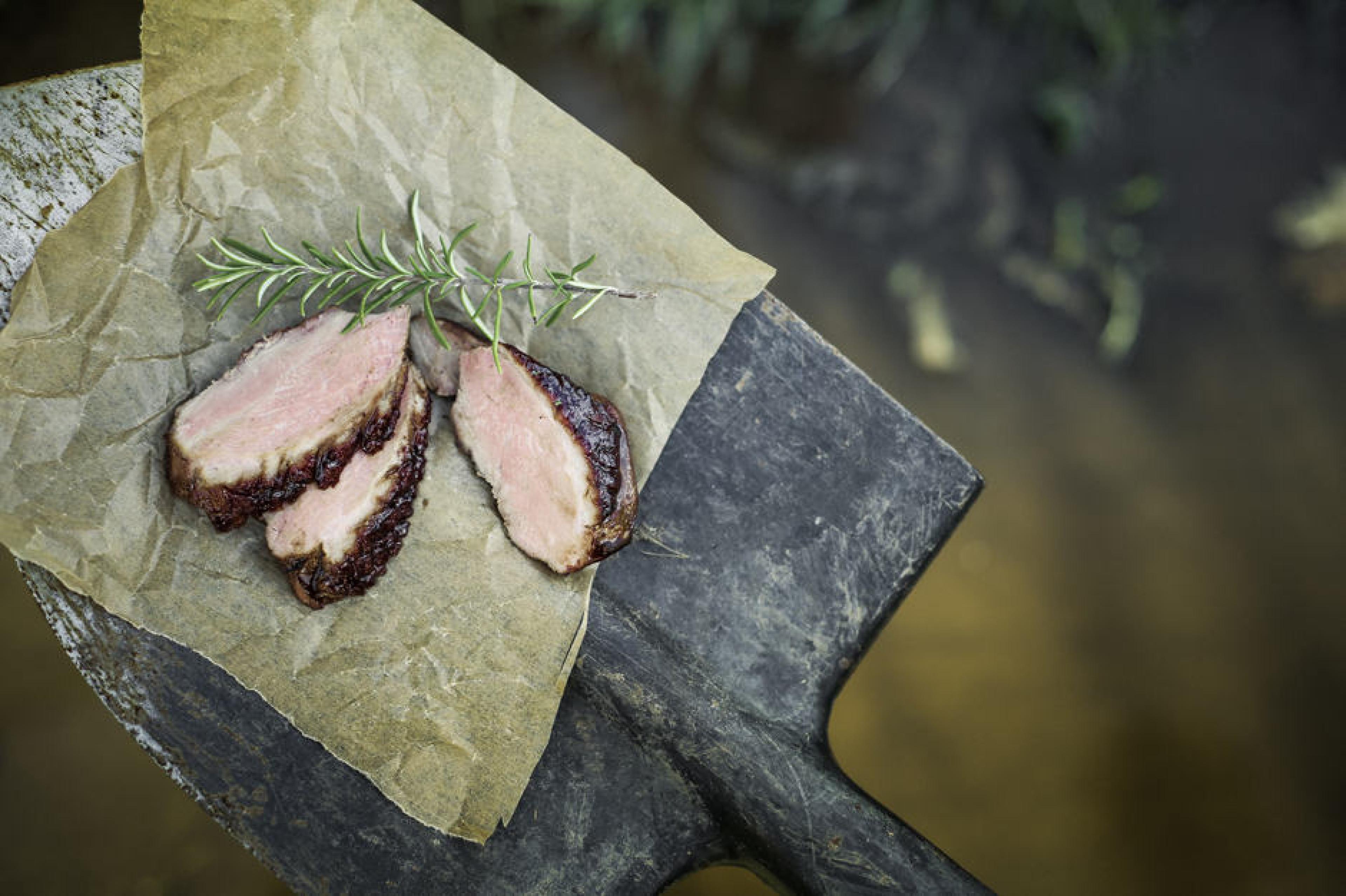 Best Prague Restaurants