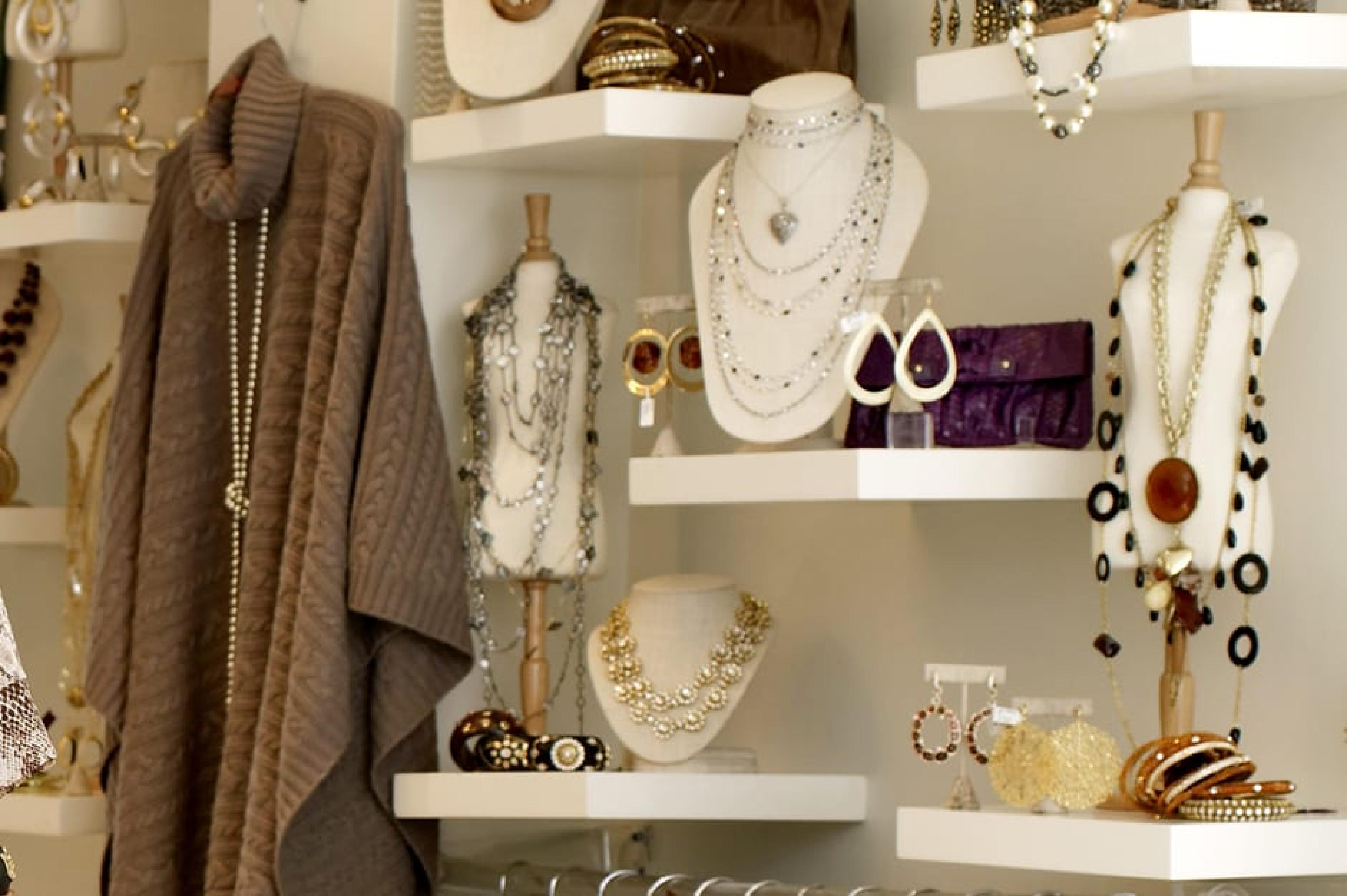Hamptons Shopping Guide | Best Stores Curated by Indagare