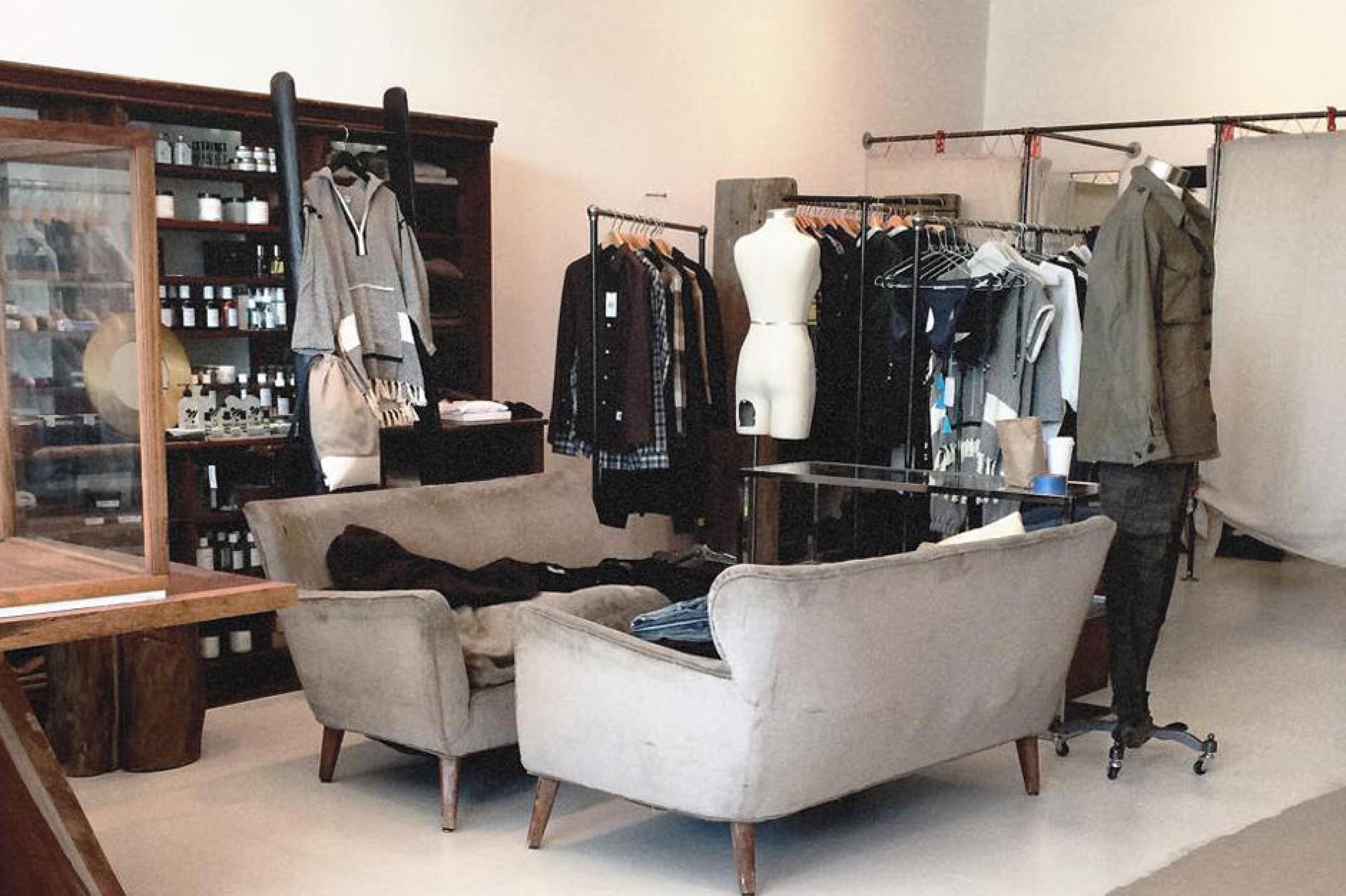 Hamptons Shopping Guide | Best Stores Curated by Indagare