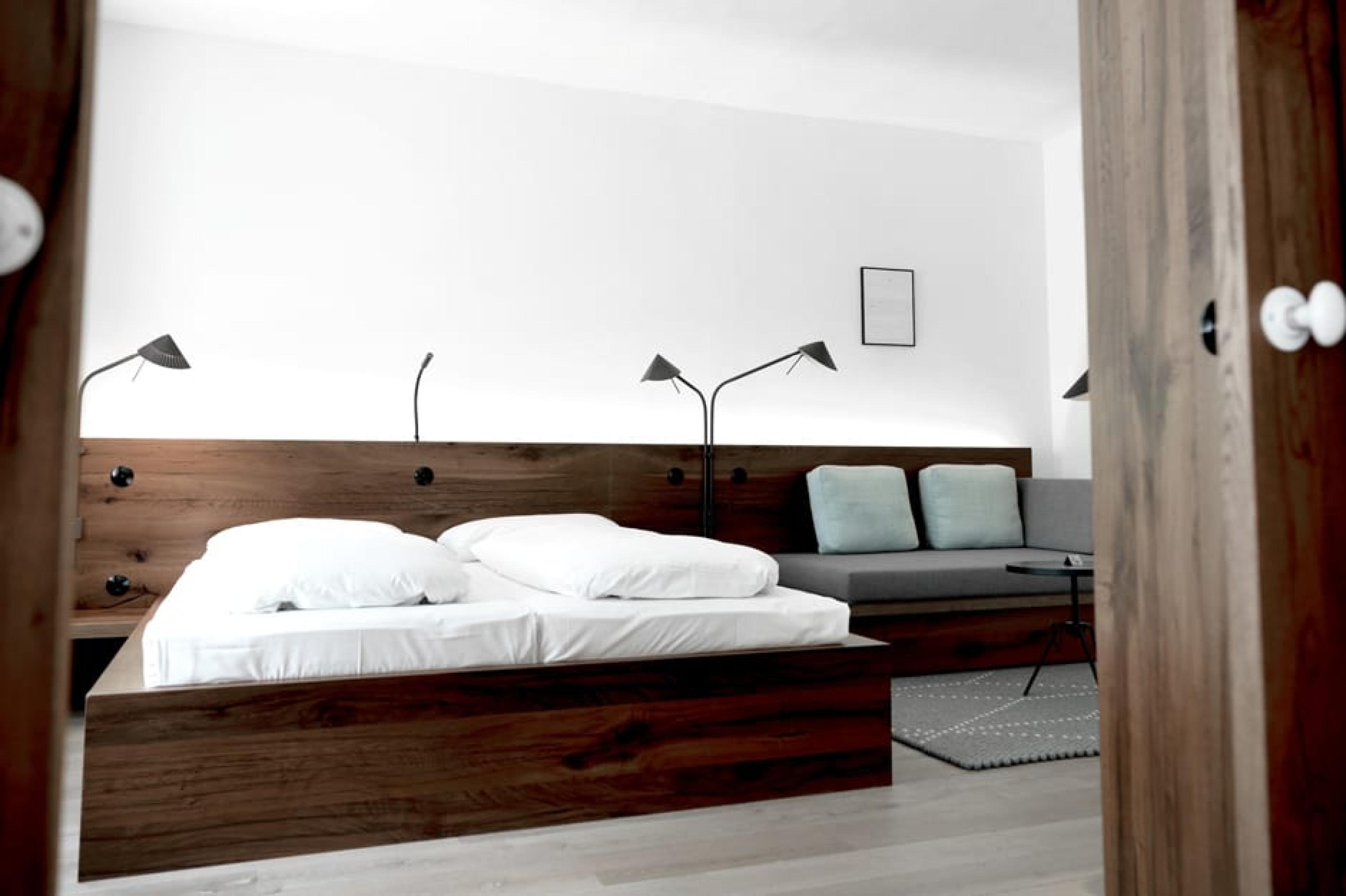 Best Salzburg Hotels