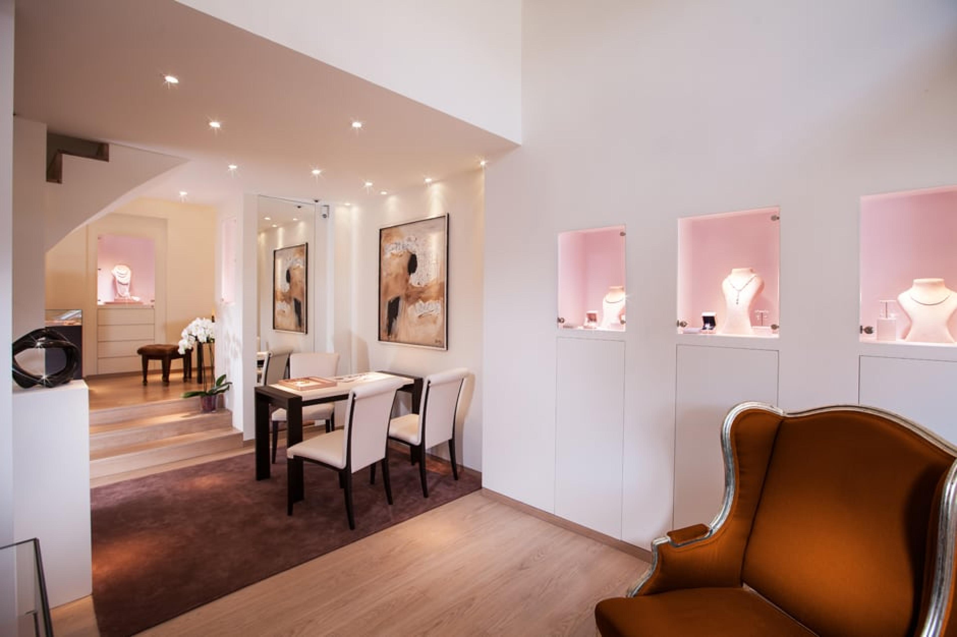 Salzburg Shopping Guide | Best Stores Curated by Indagare