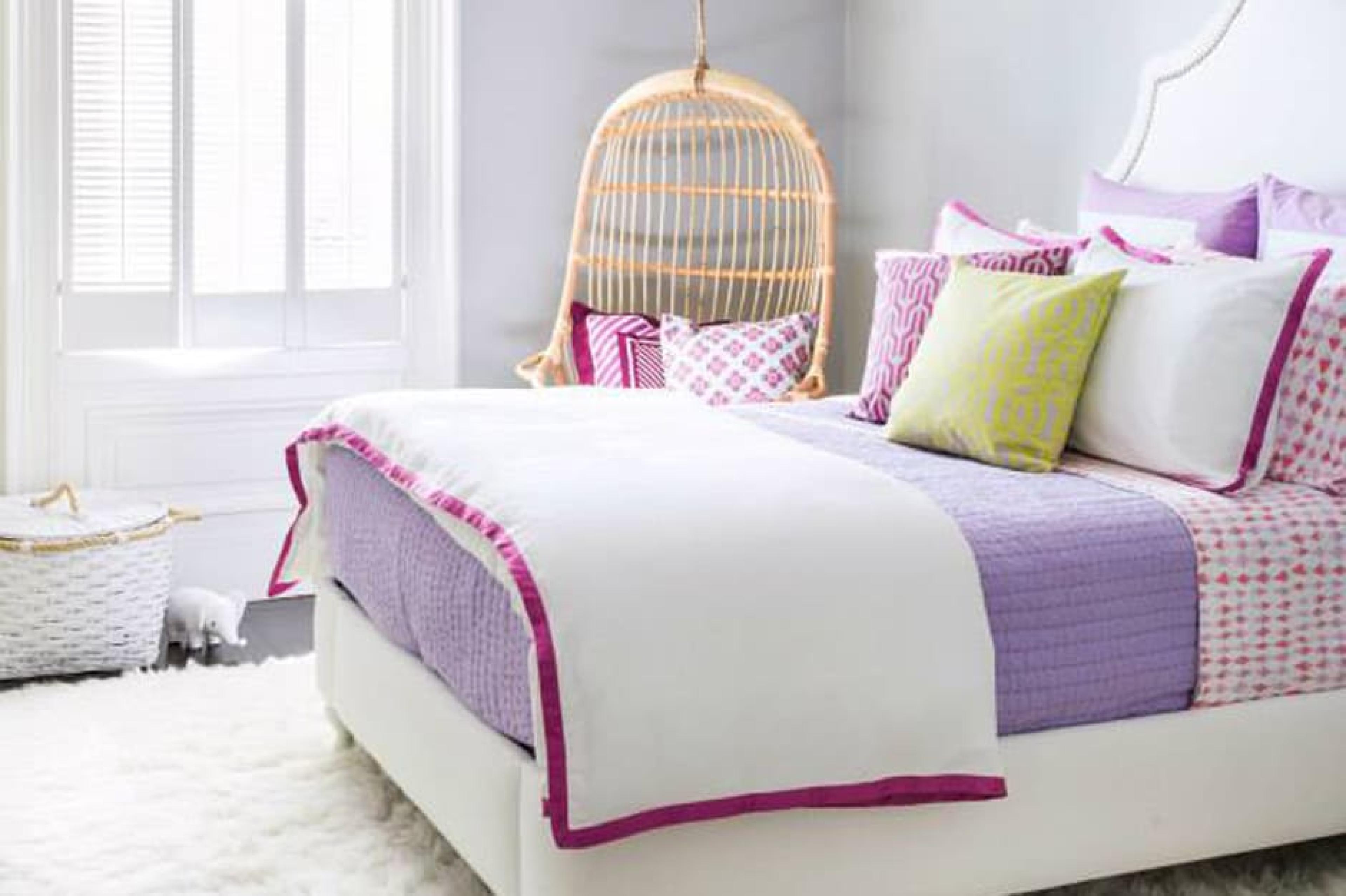 Serena And Lily Hamptons Serena & Lily Tour This Luxurious