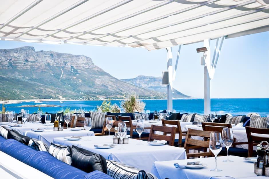 The Bungalow by Kove Collection