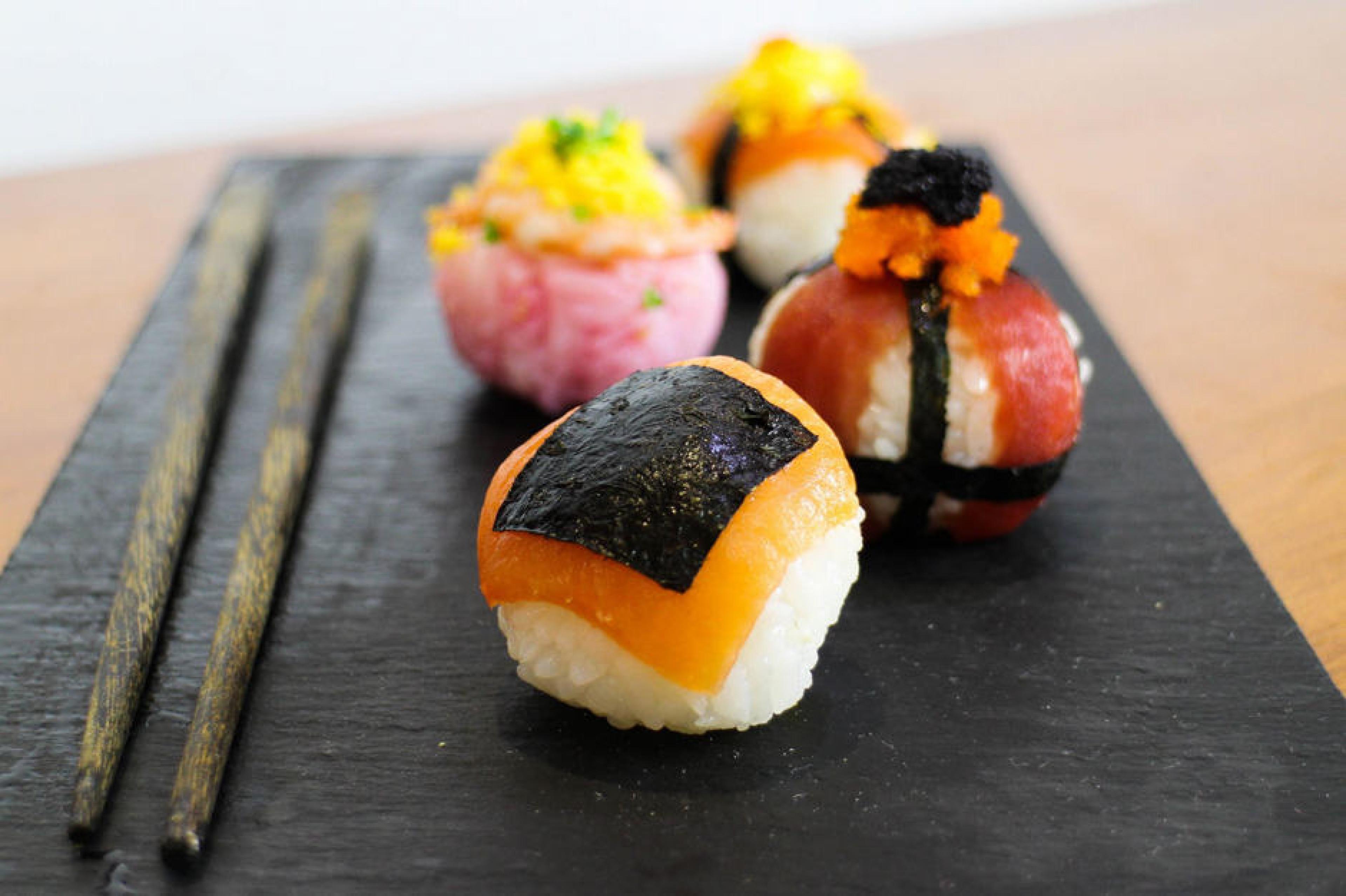 Best Bermuda Restaurants