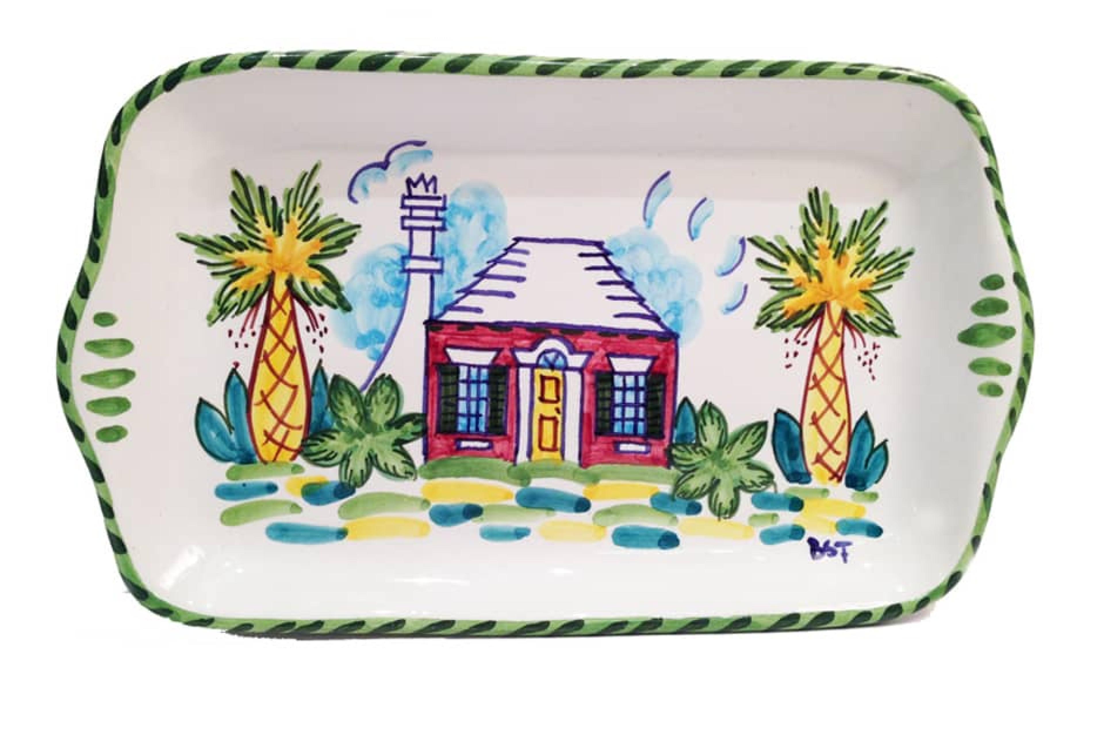 Bermuda Shopping Guide | Best Stores Curated by Indagare