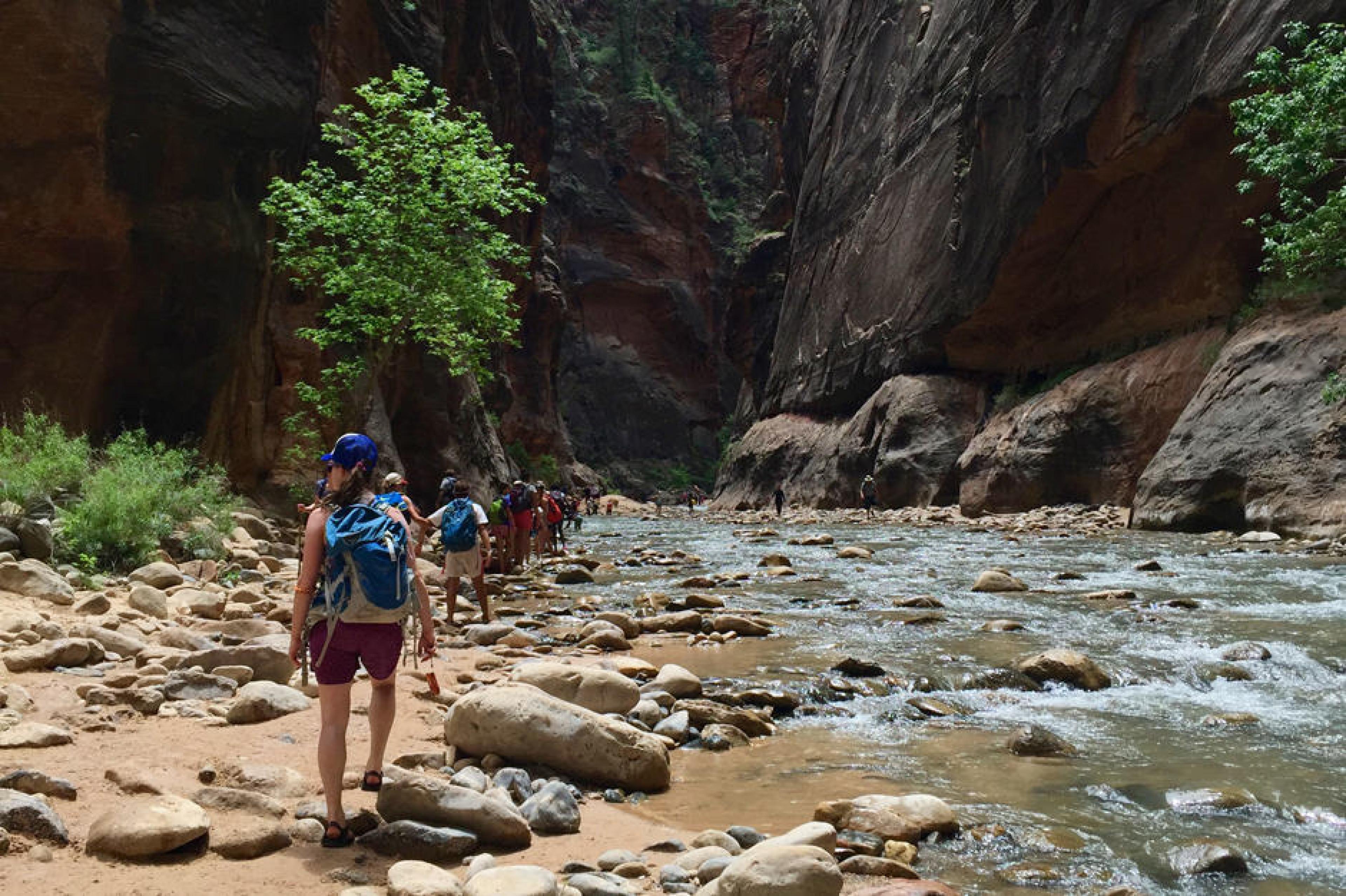Things to Do In Telluride | Top Attractions Curated by Indagare