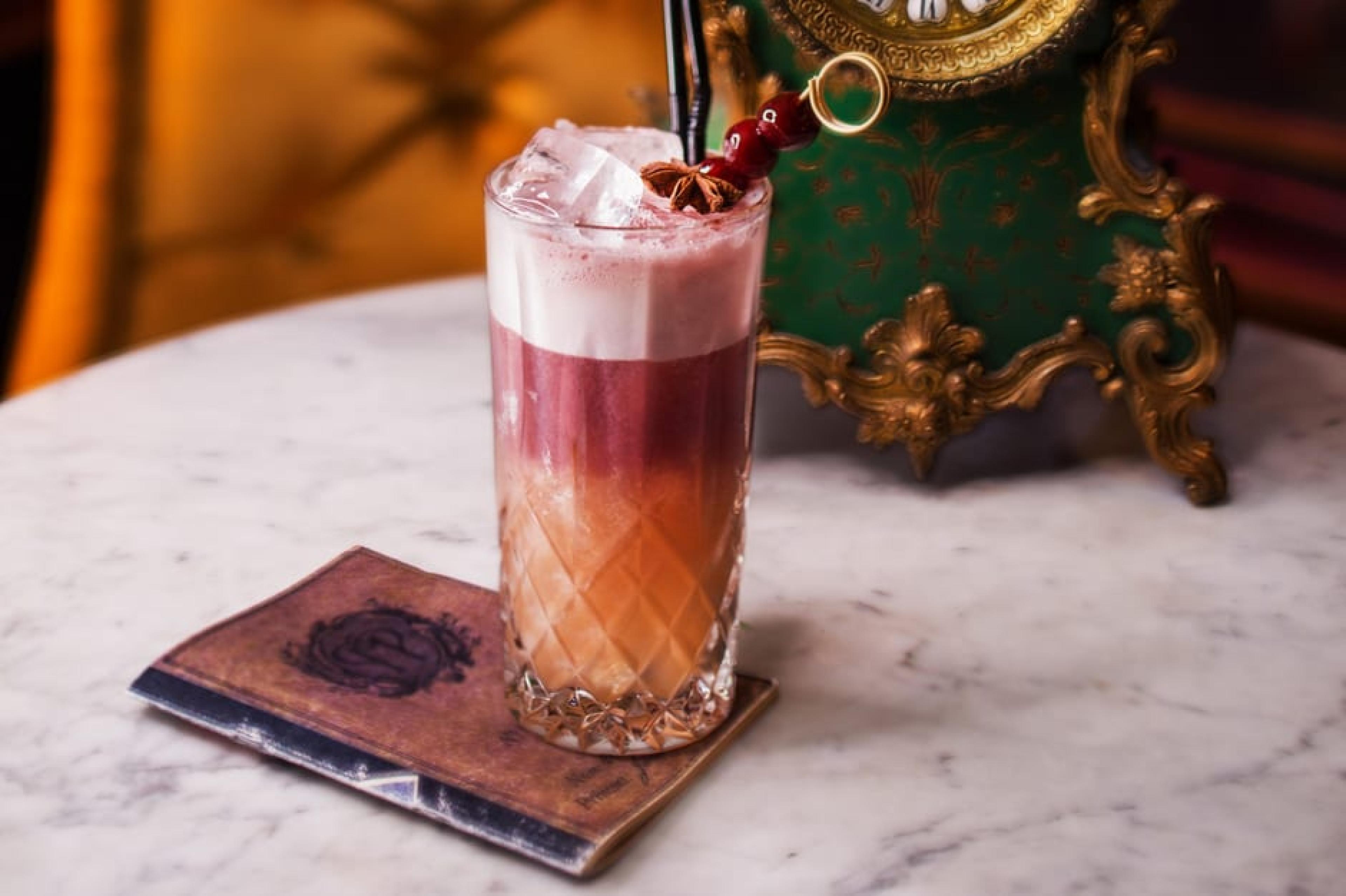 Best Dublin Restaurants