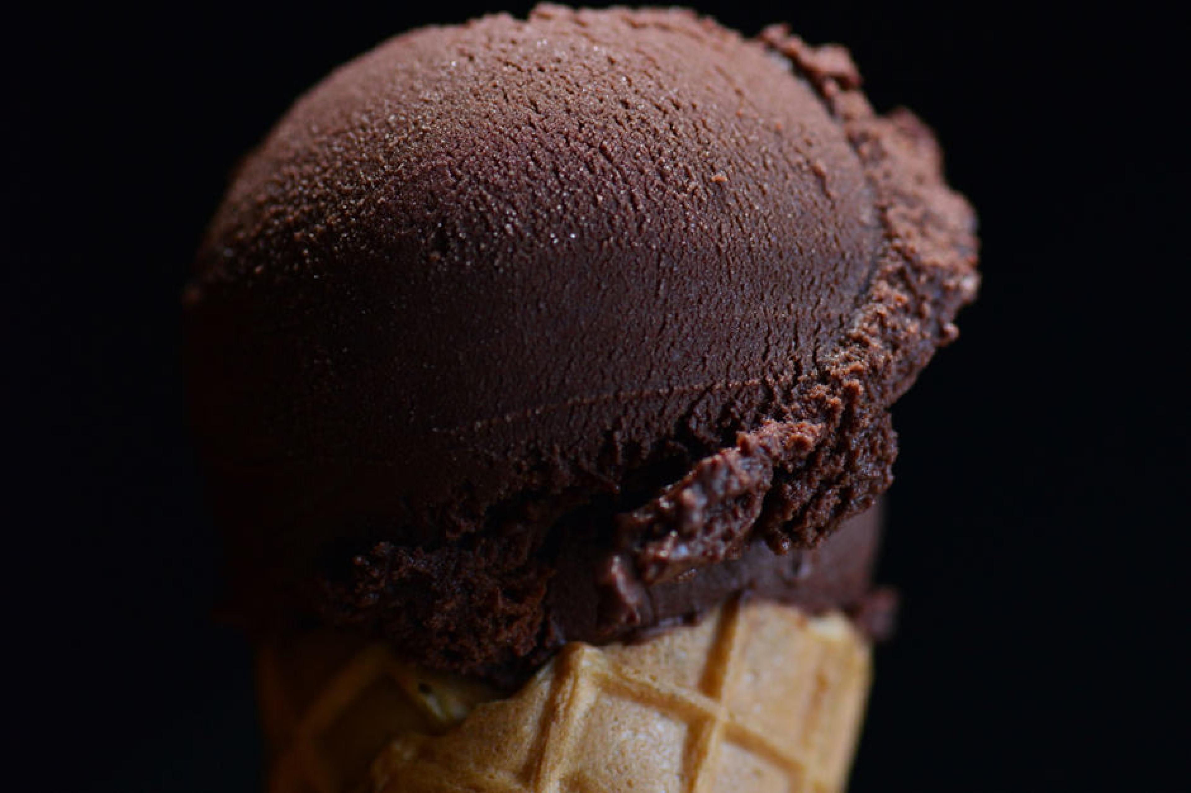 Best Dublin Restaurants