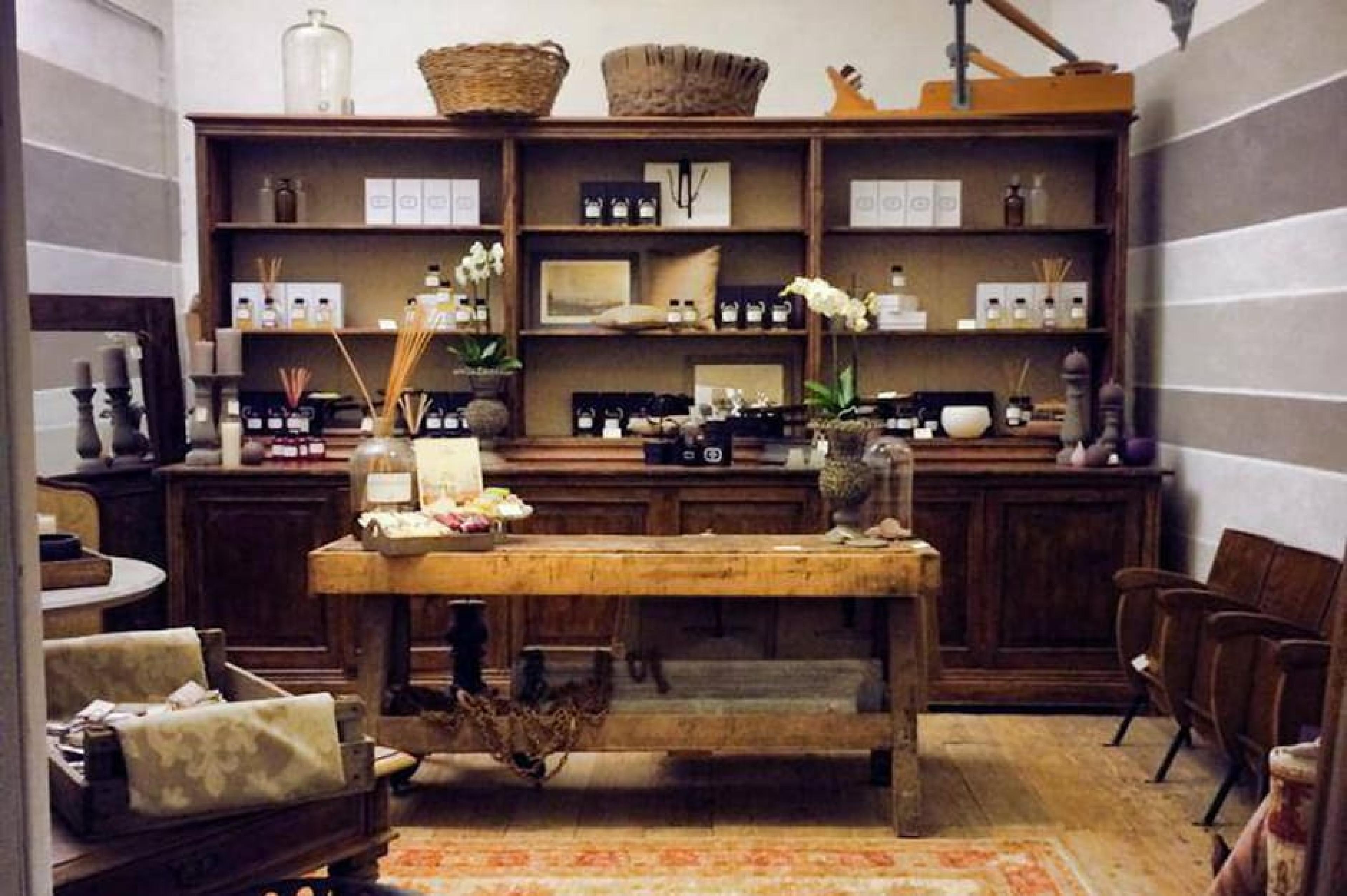 Florence Luxury Italian Leather Sofas By Deluca Interiors Stay