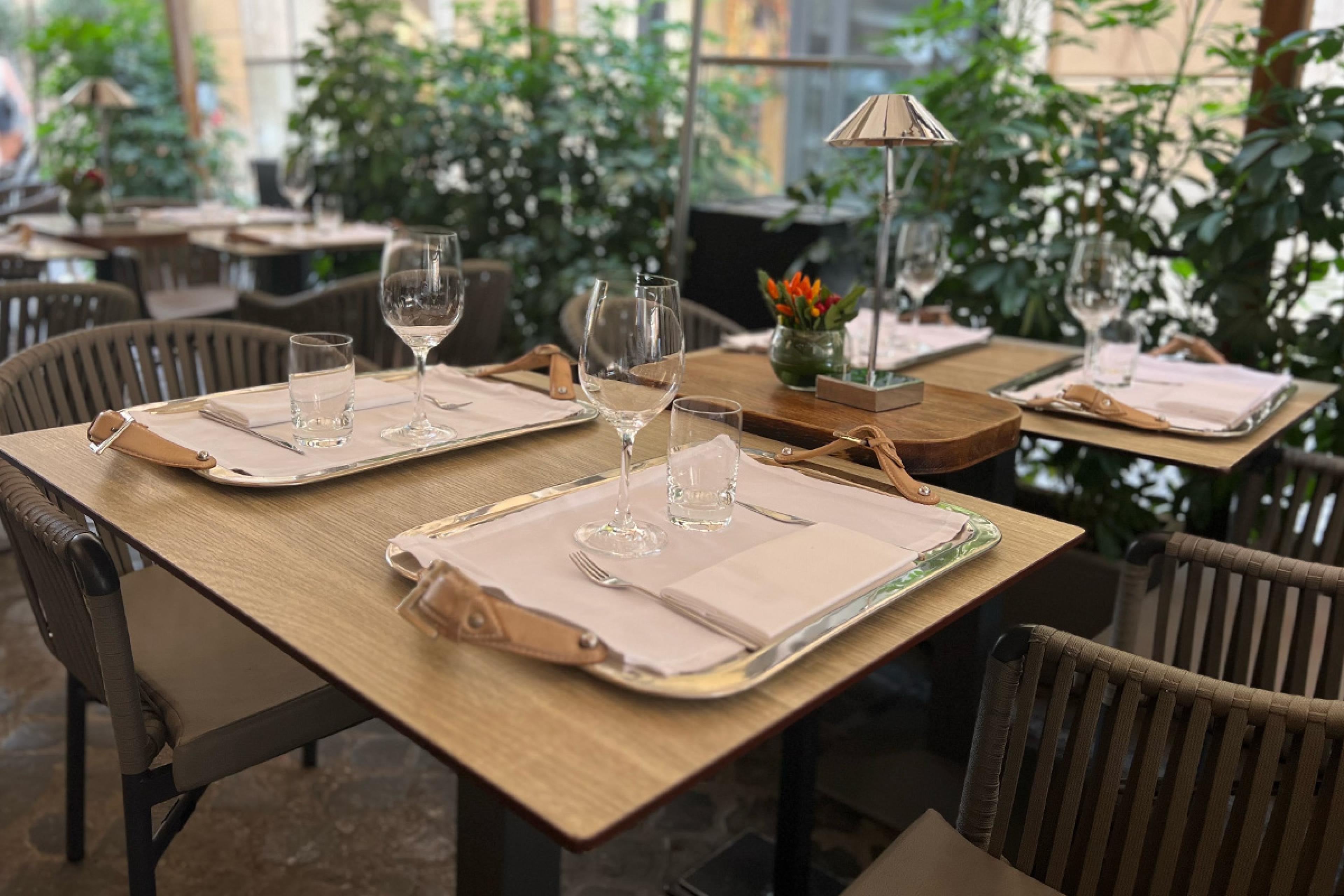 Best Rome Restaurants | Curated Dining by Indagare