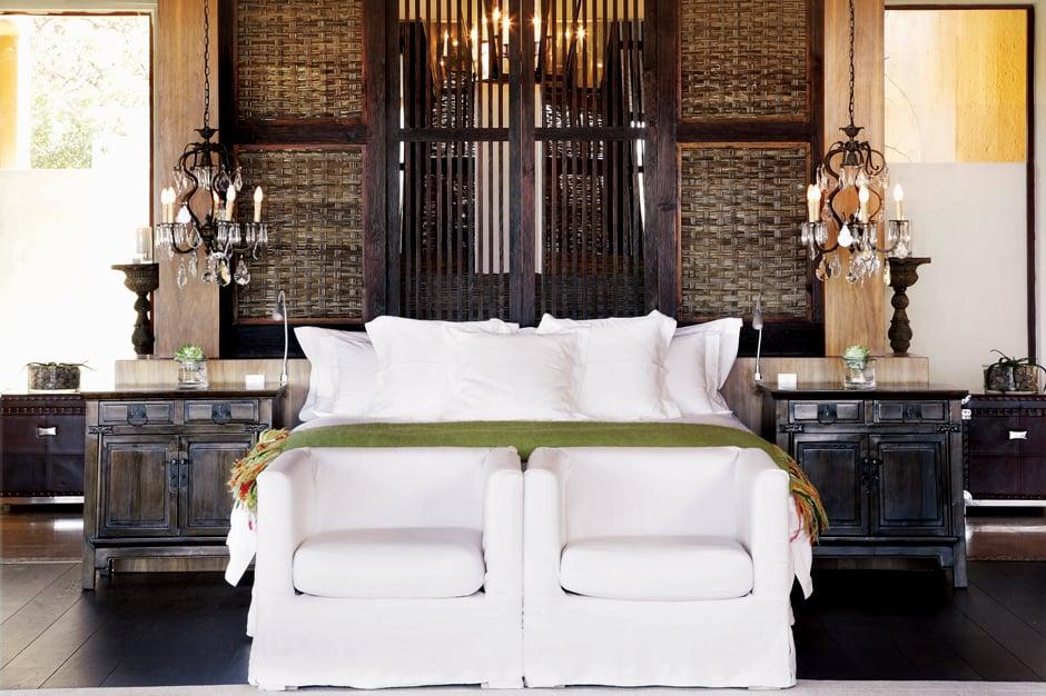 Molori Safari Lodge | Indagare Travel