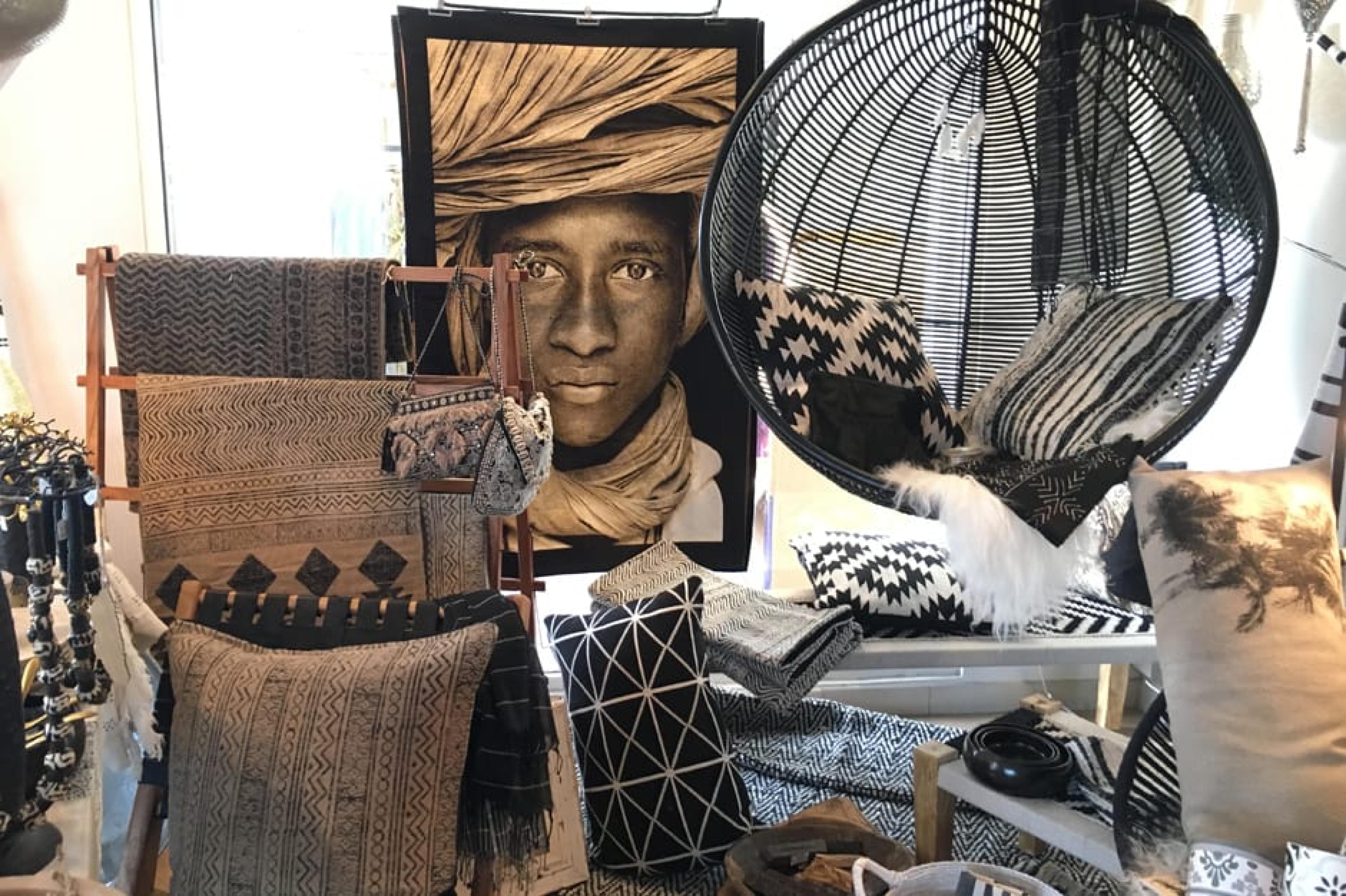 Shopping In The Caribbean Caribbean Islands Shopping Guide