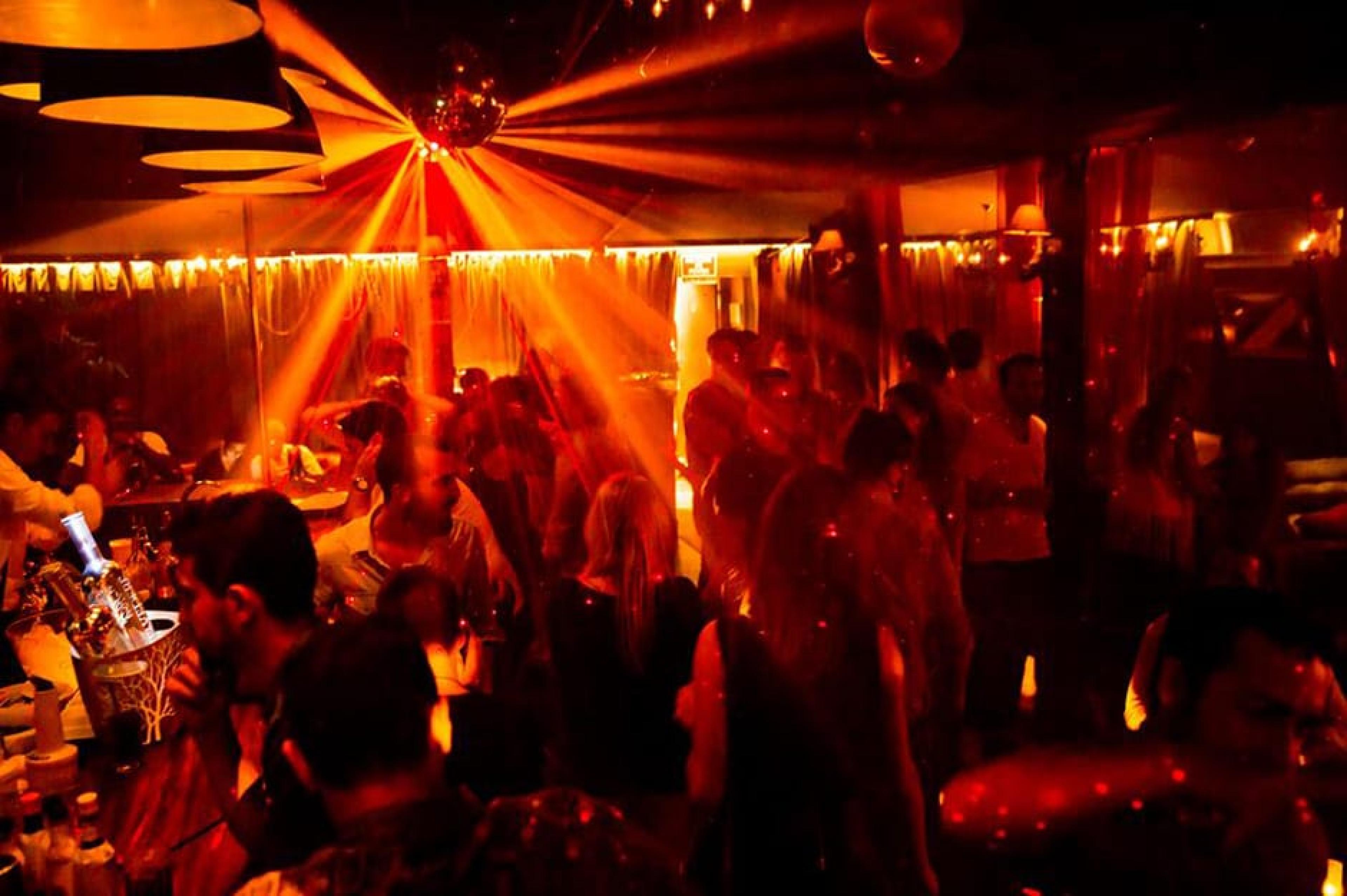 Things to Do In St. Barth's