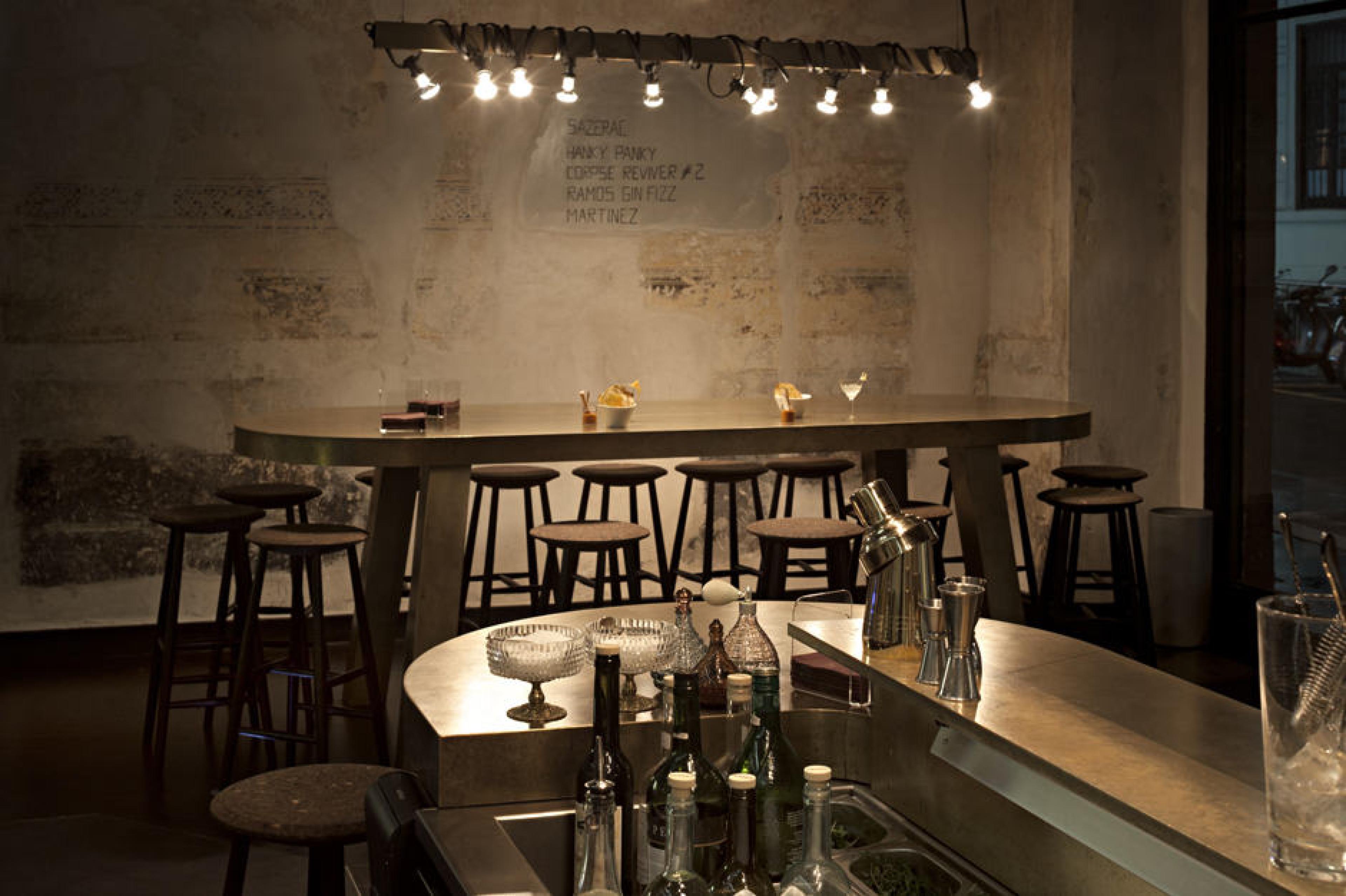 Best Milan Restaurants | Curated Dining by Indagare