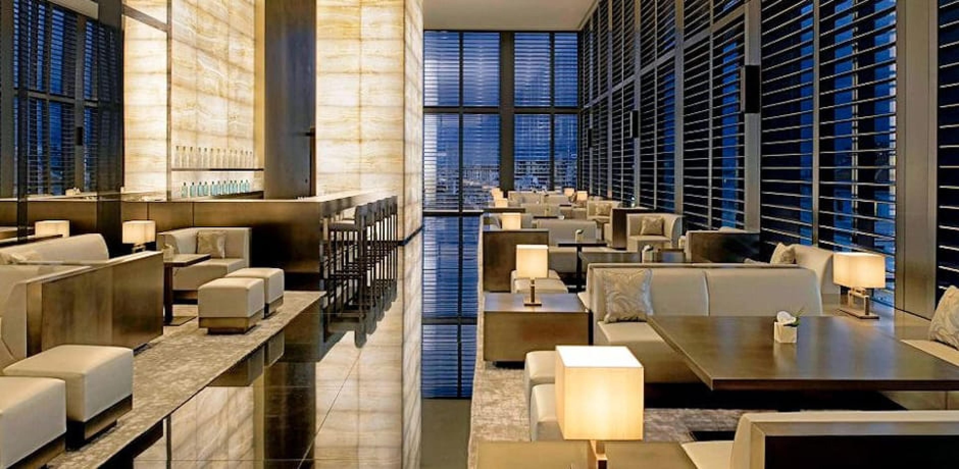 Best Milan Restaurants | Curated Dining by Indagare