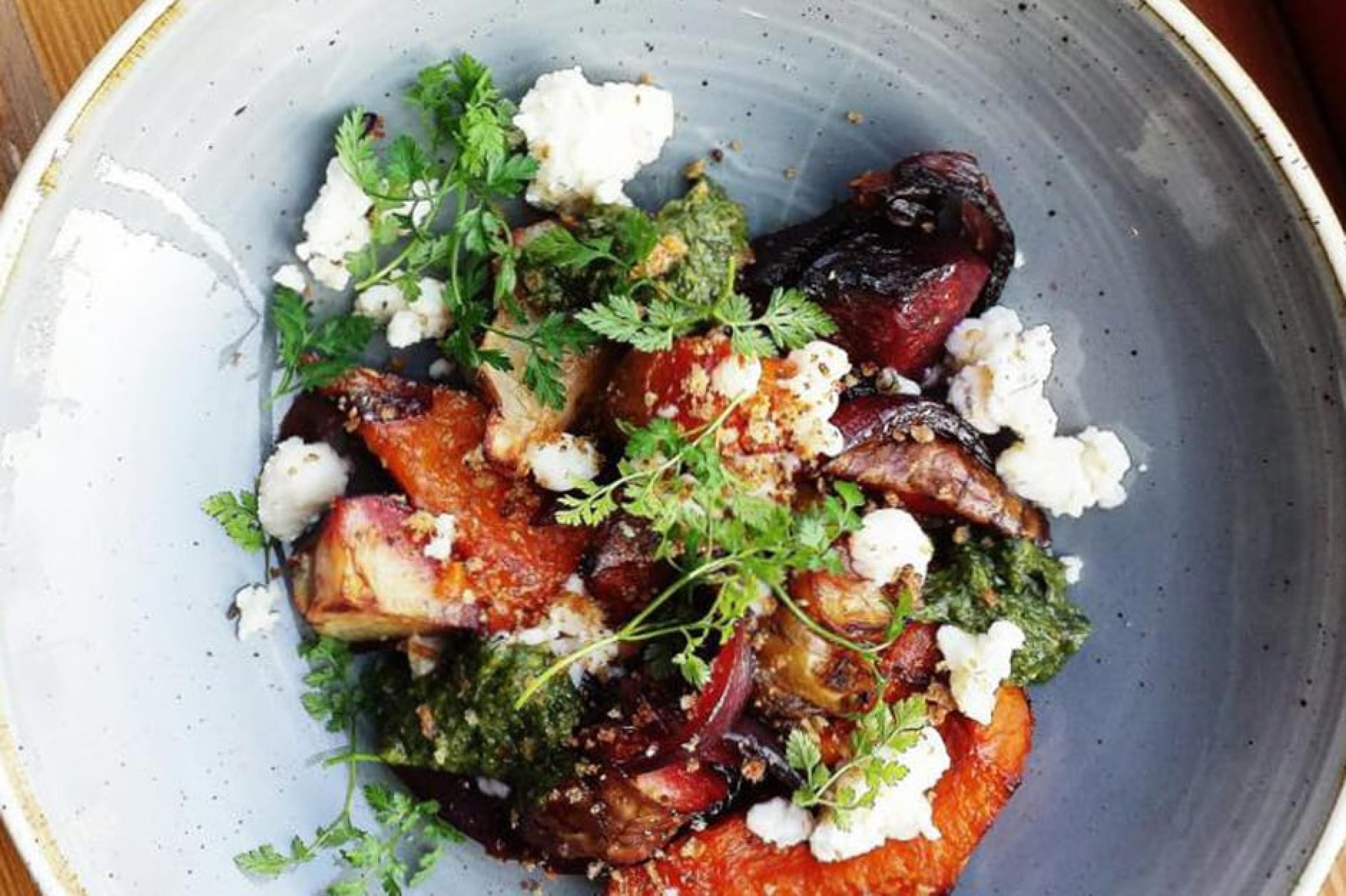 Best Milan Restaurants