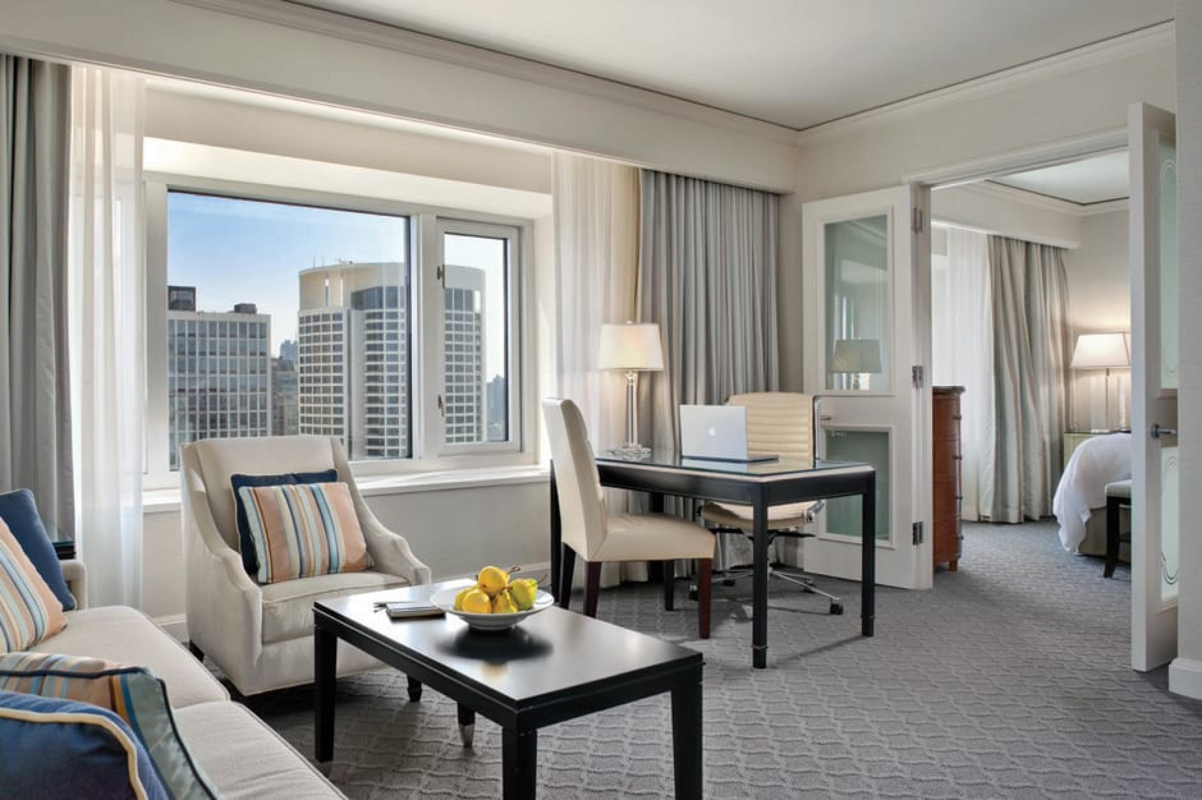 Four Seasons Chicago