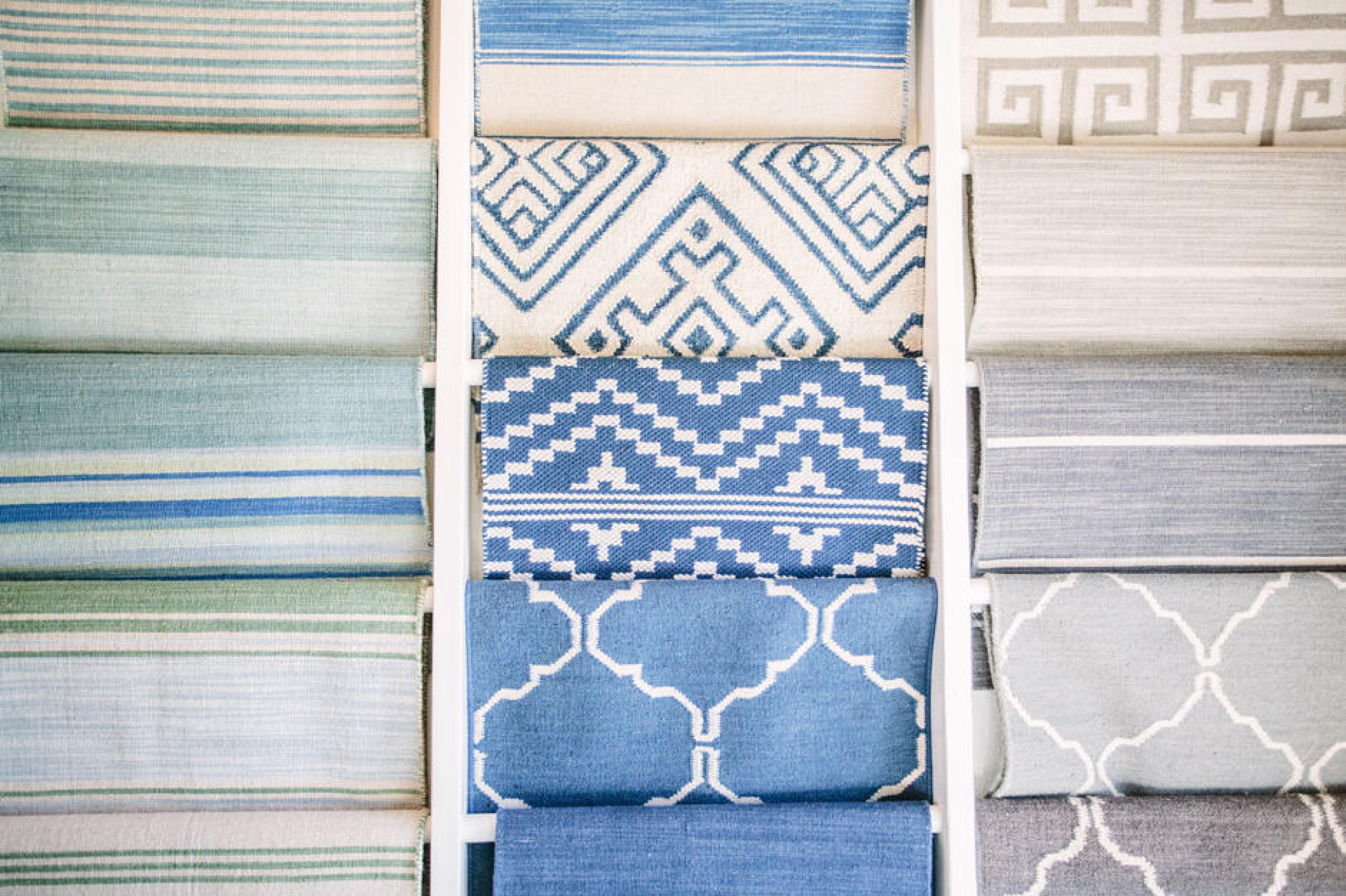 San Diego Shopping Guide