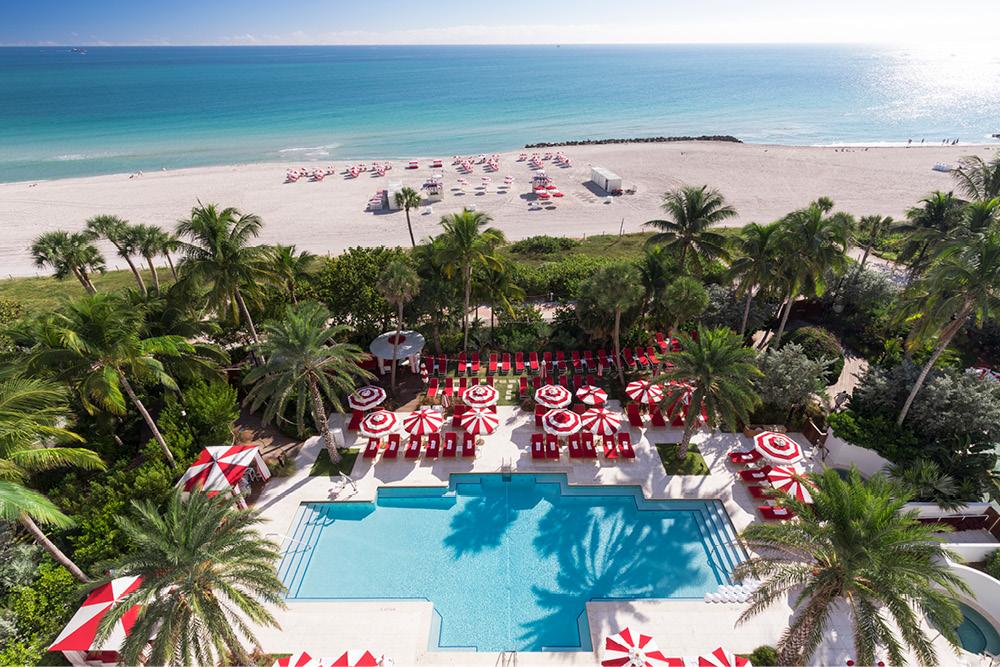 Faena Hotel Miami Beach | Indagare Travel