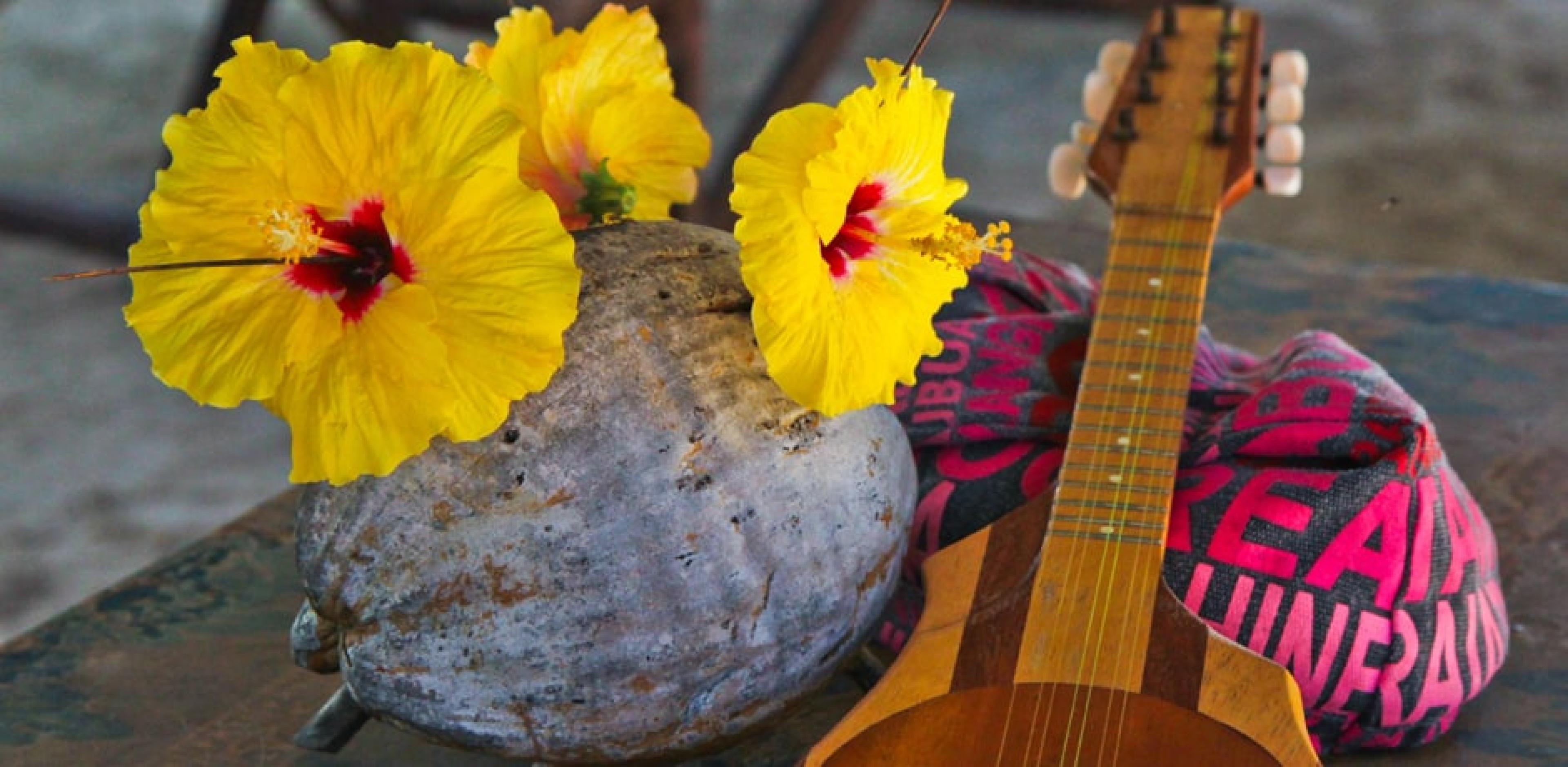 Things to Do In French Polynesia | Top Attractions Curated by Indagare