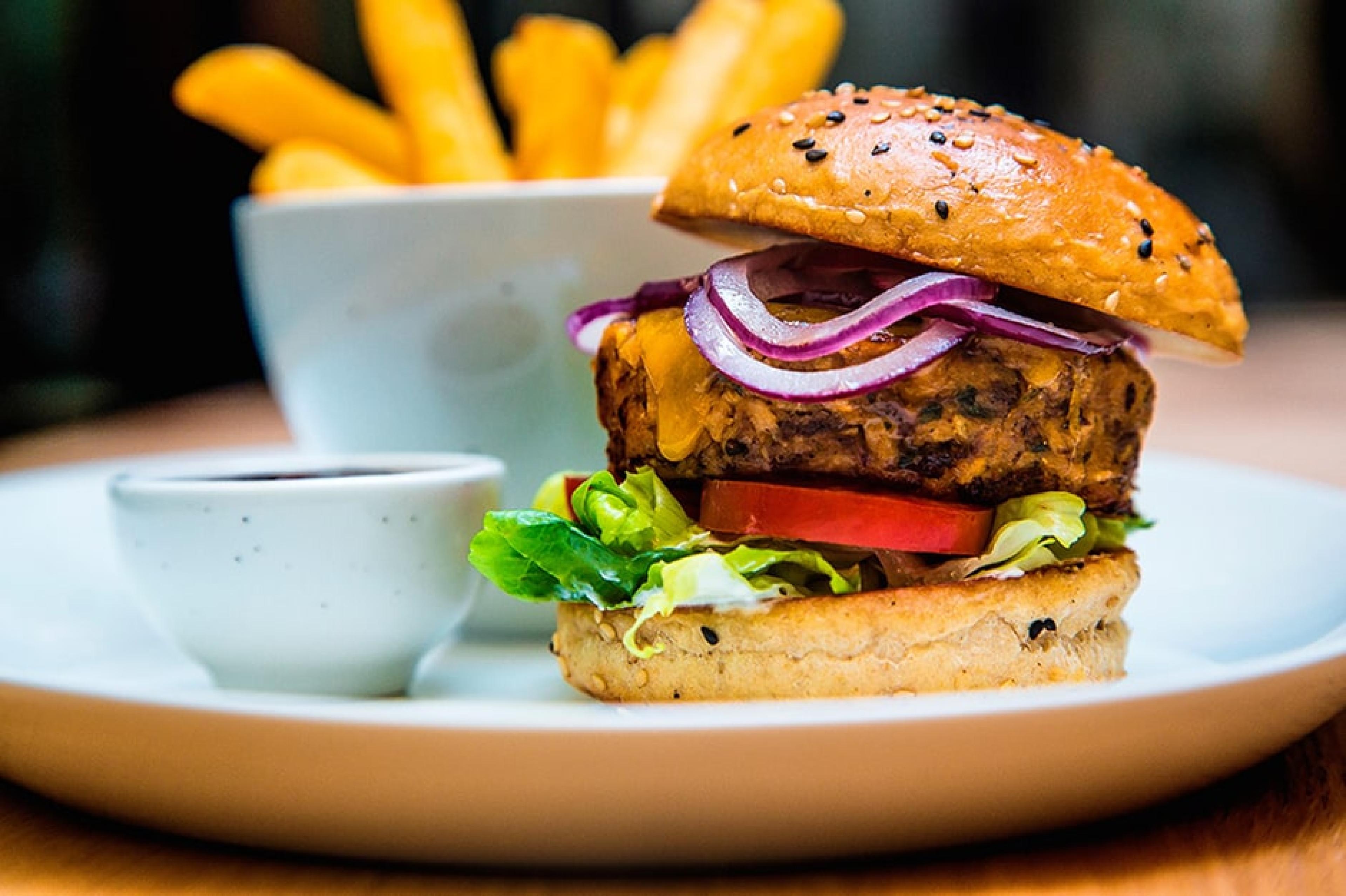 Best Vienna Restaurants | Curated Dining by Indagare