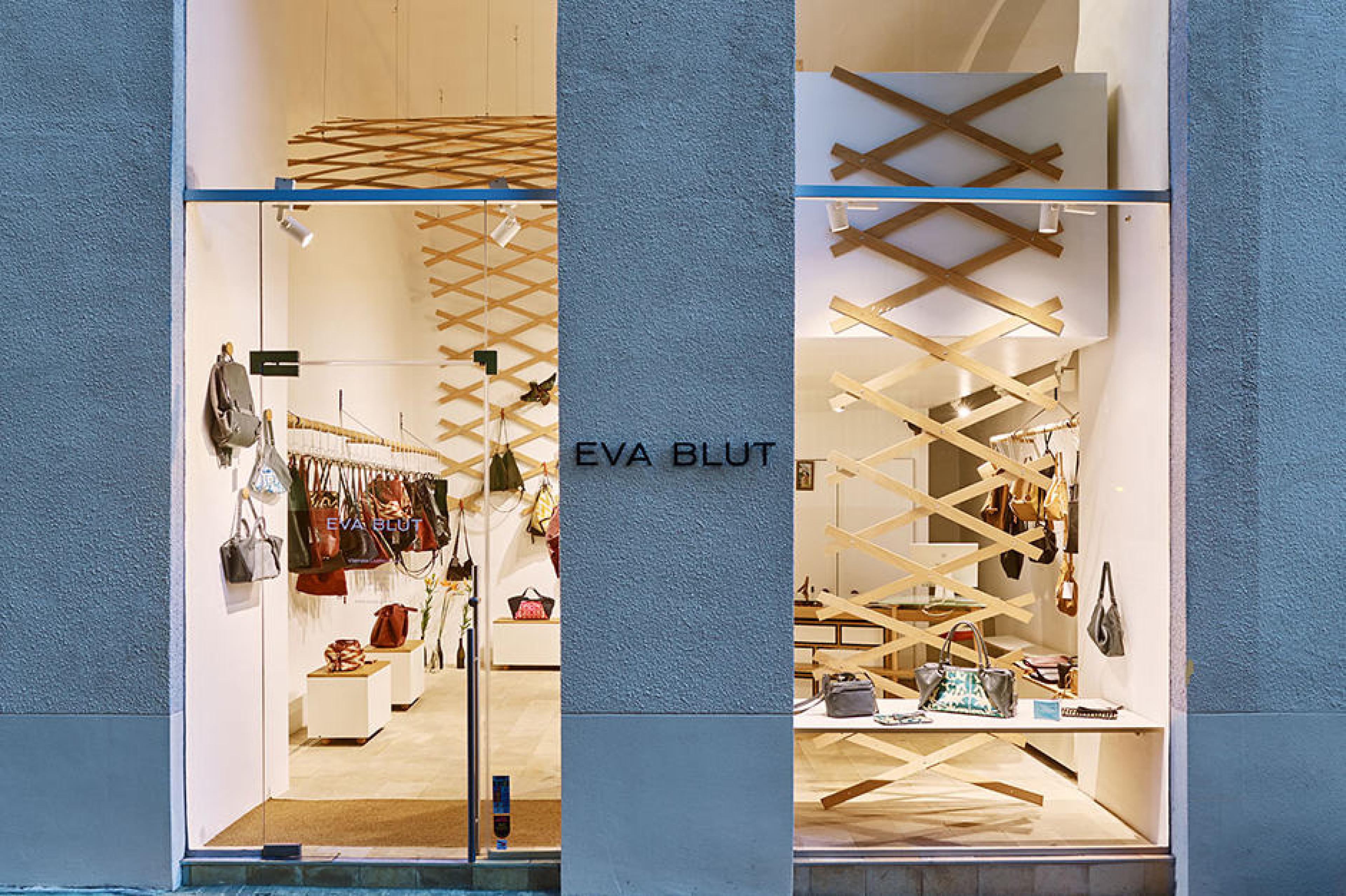 Vienna Shopping Guide | Best Stores Curated by Indagare