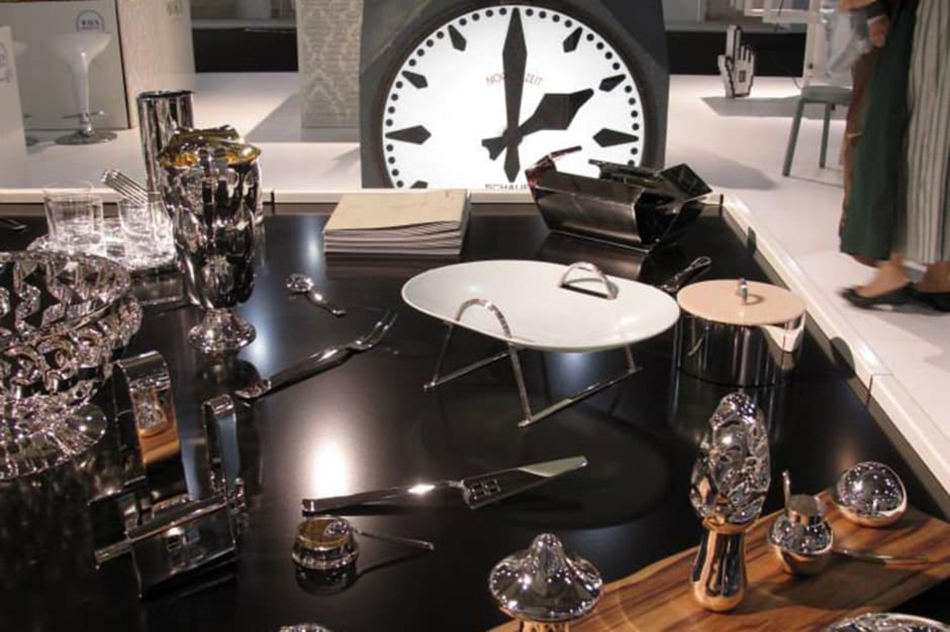 Vienna Shopping Guide