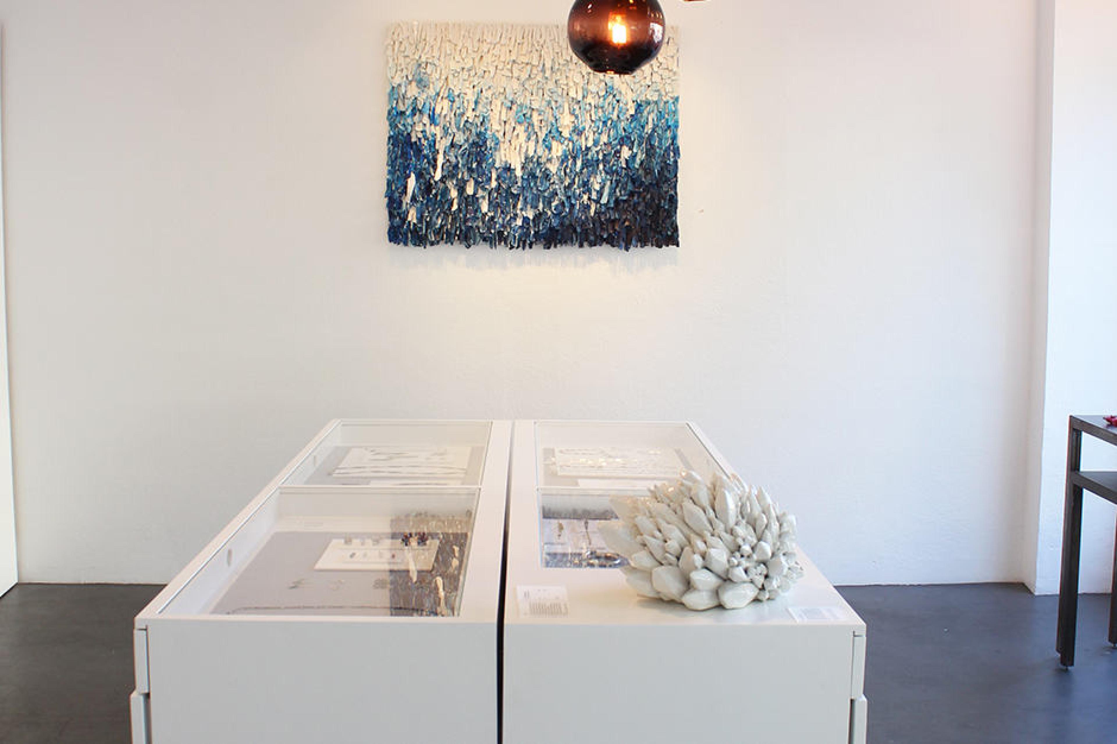 Sonoma Shopping Guide