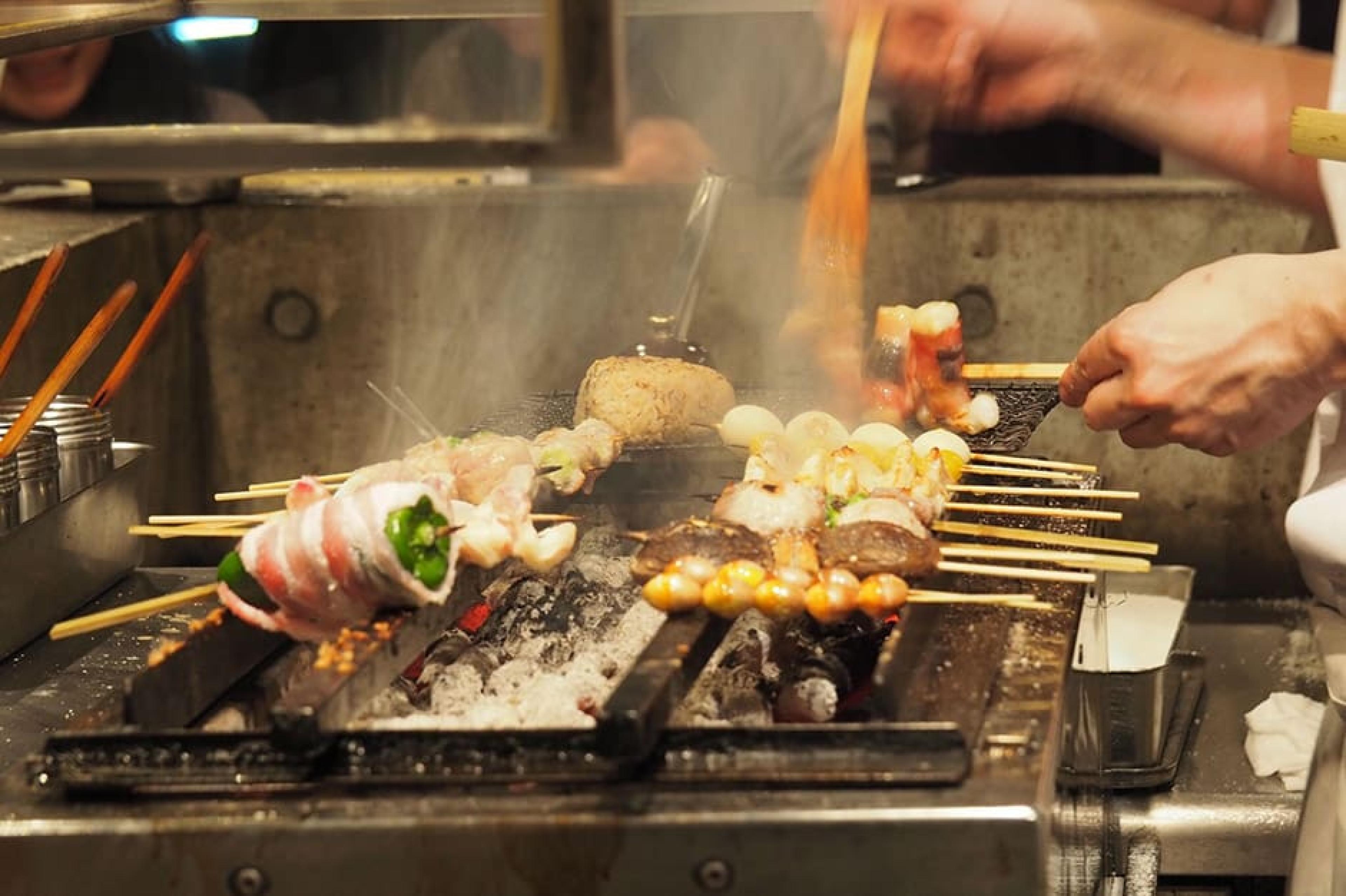 Best Tokyo Restaurants | Curated Dining by Indagare