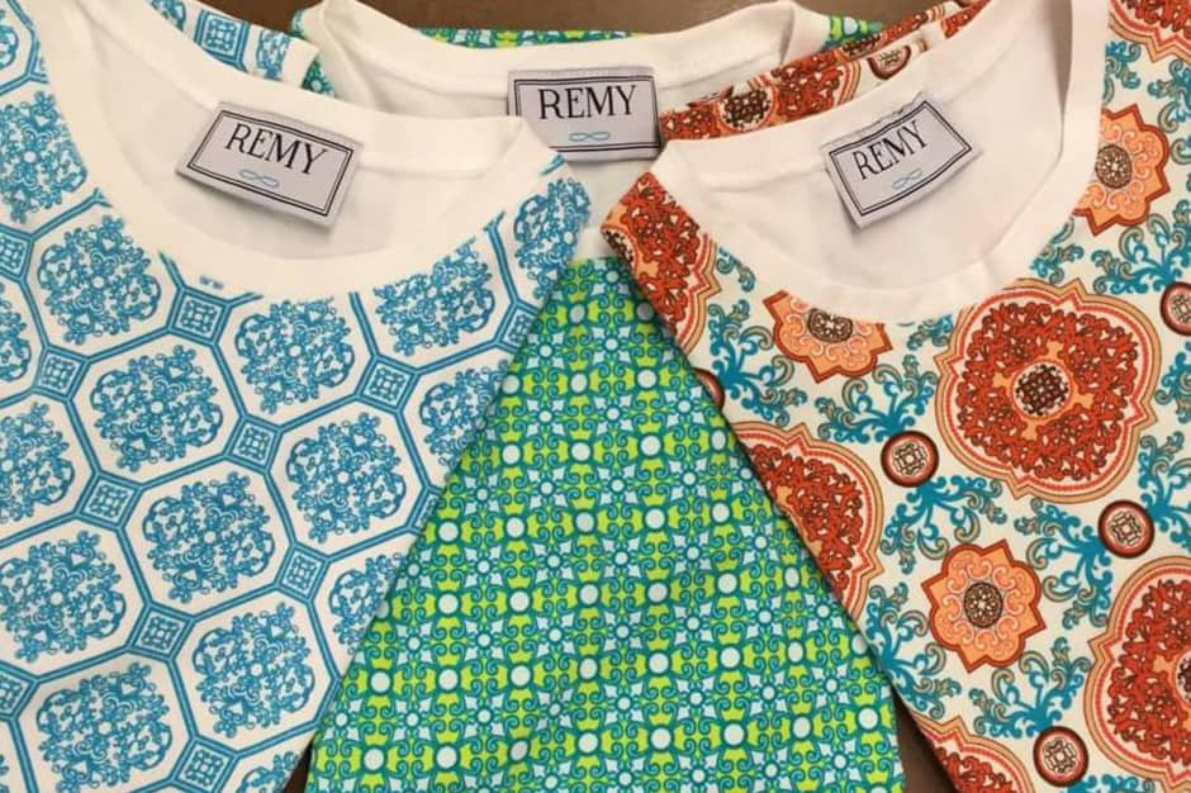 Nantucket Shopping Guide | Best Stores Curated by Indagare