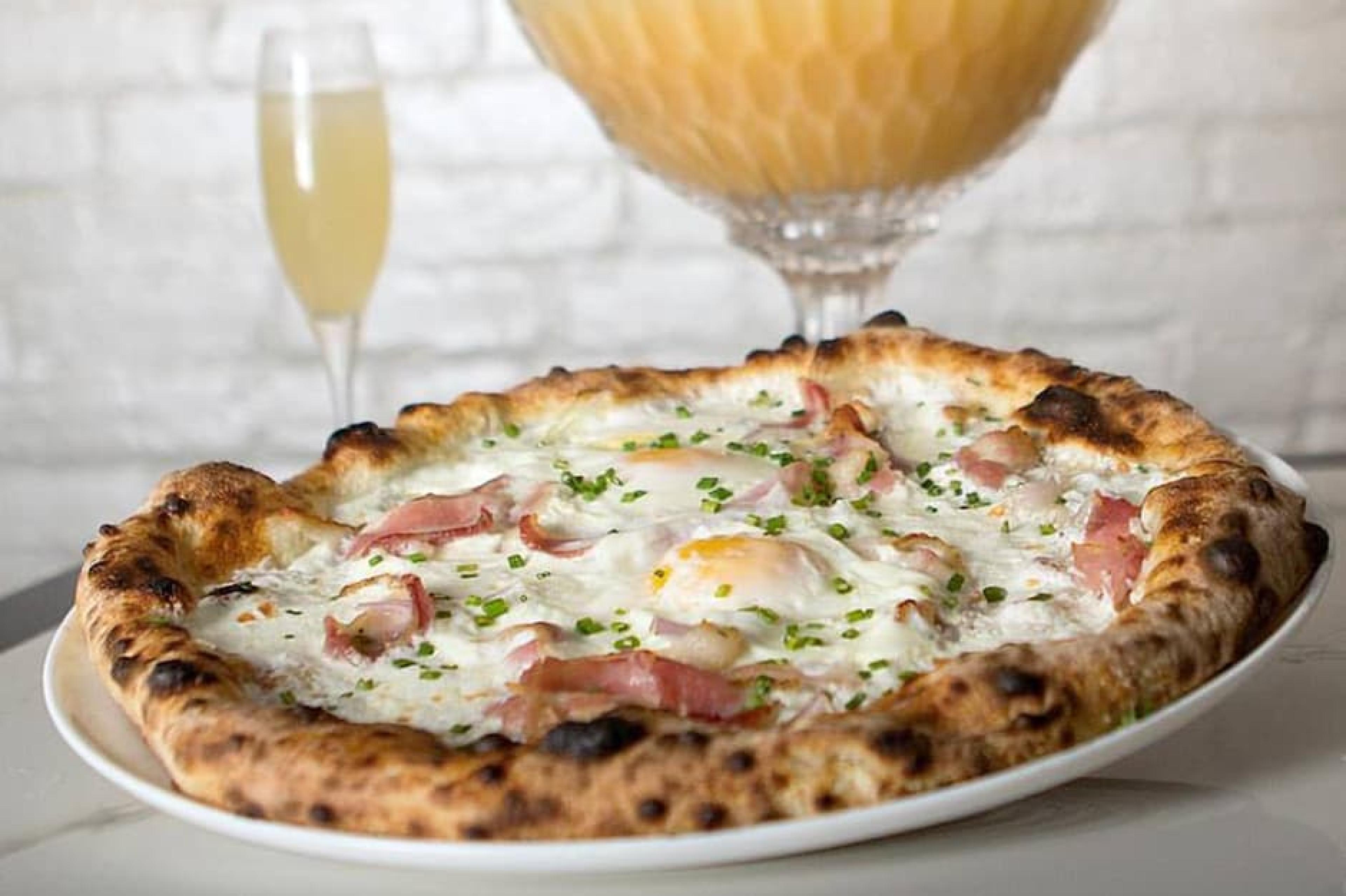 Best Manhattan Restaurants | Curated Dining by Indagare