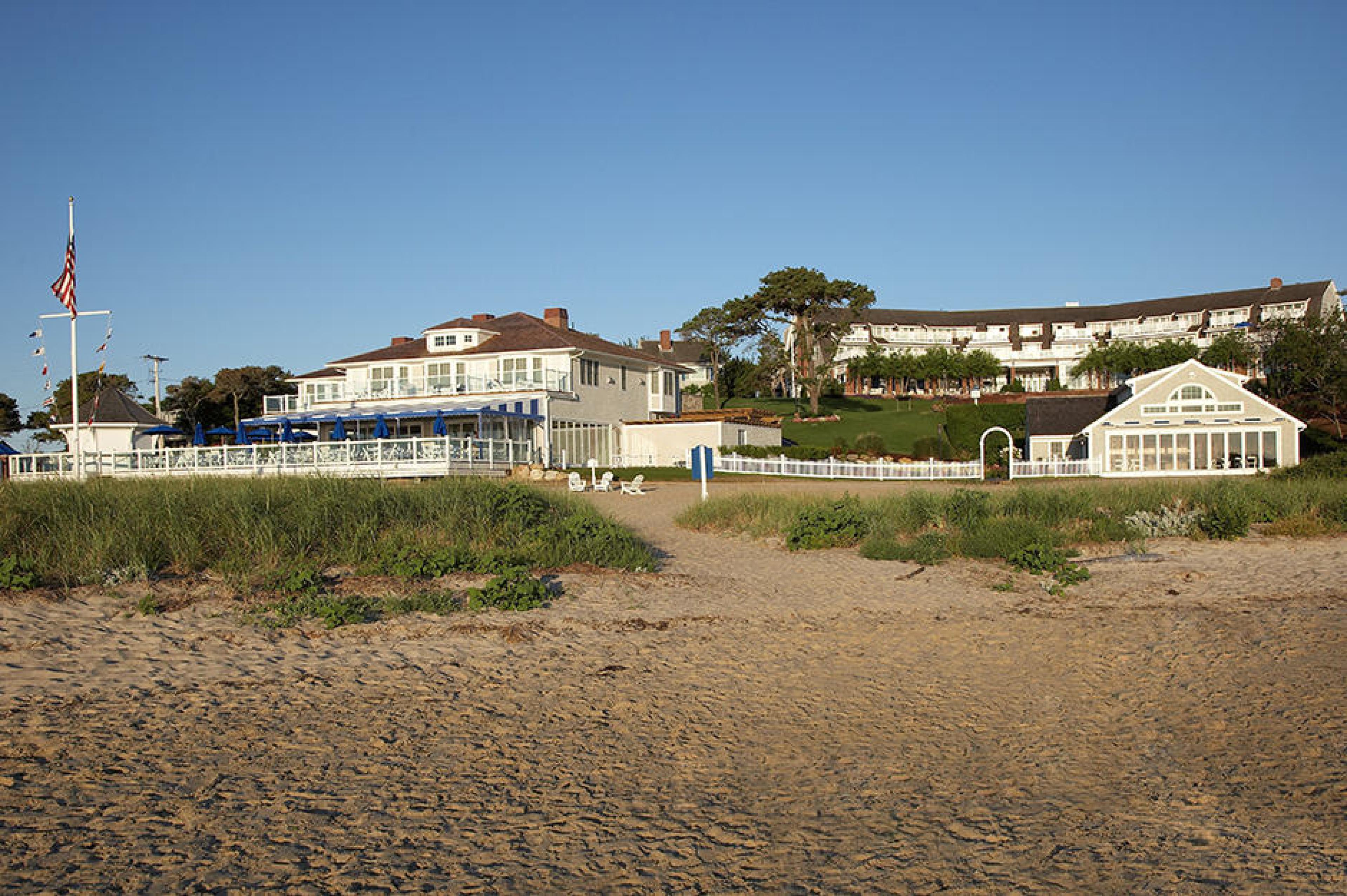 Chatham Bars Inn Logo 43 Chatham Bars Inn Stock Photos, High Res