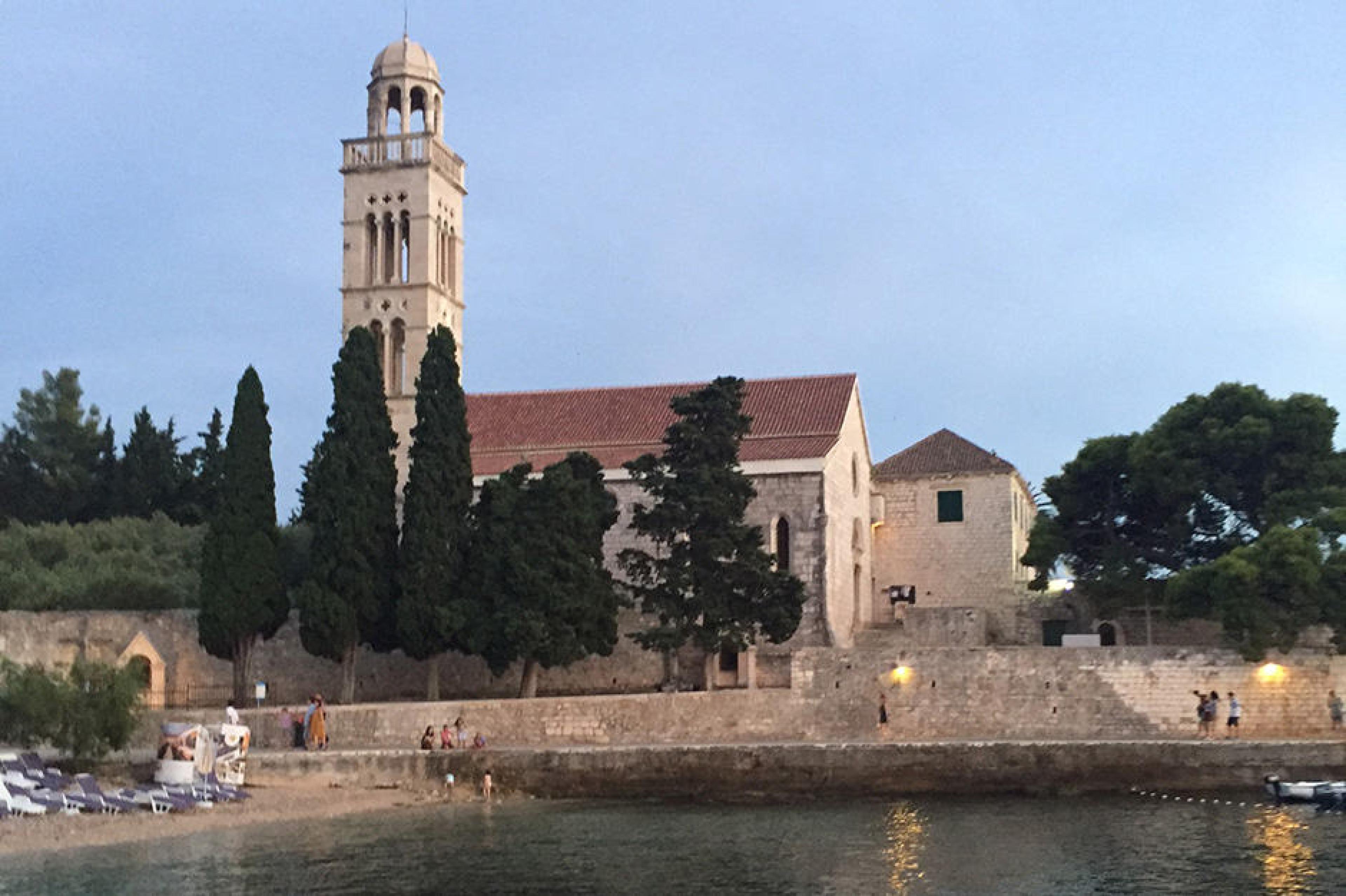 Things to Do In Croatian Islands | Top Attractions Curated by Indagare