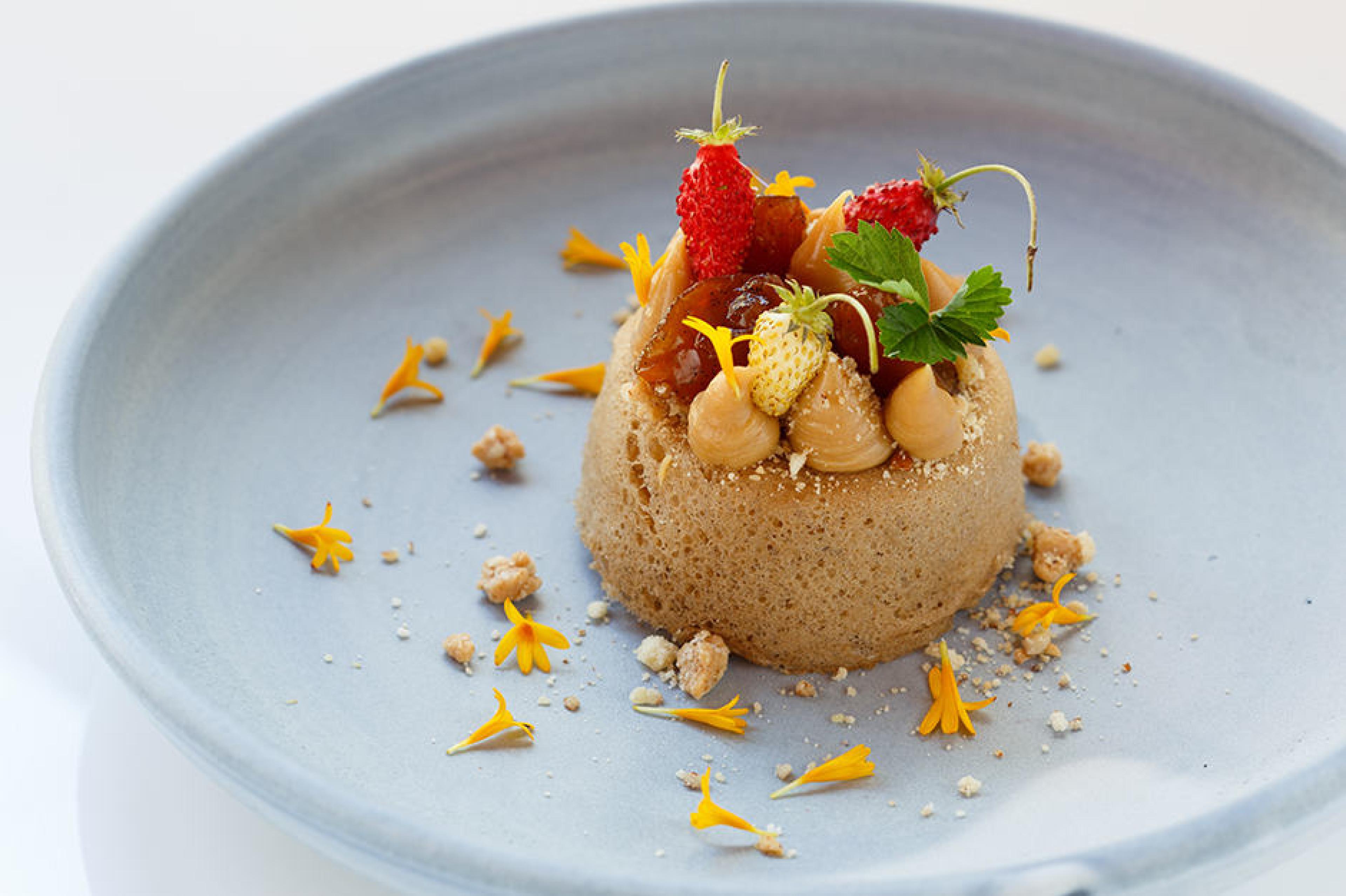 Best Auckland Restaurants