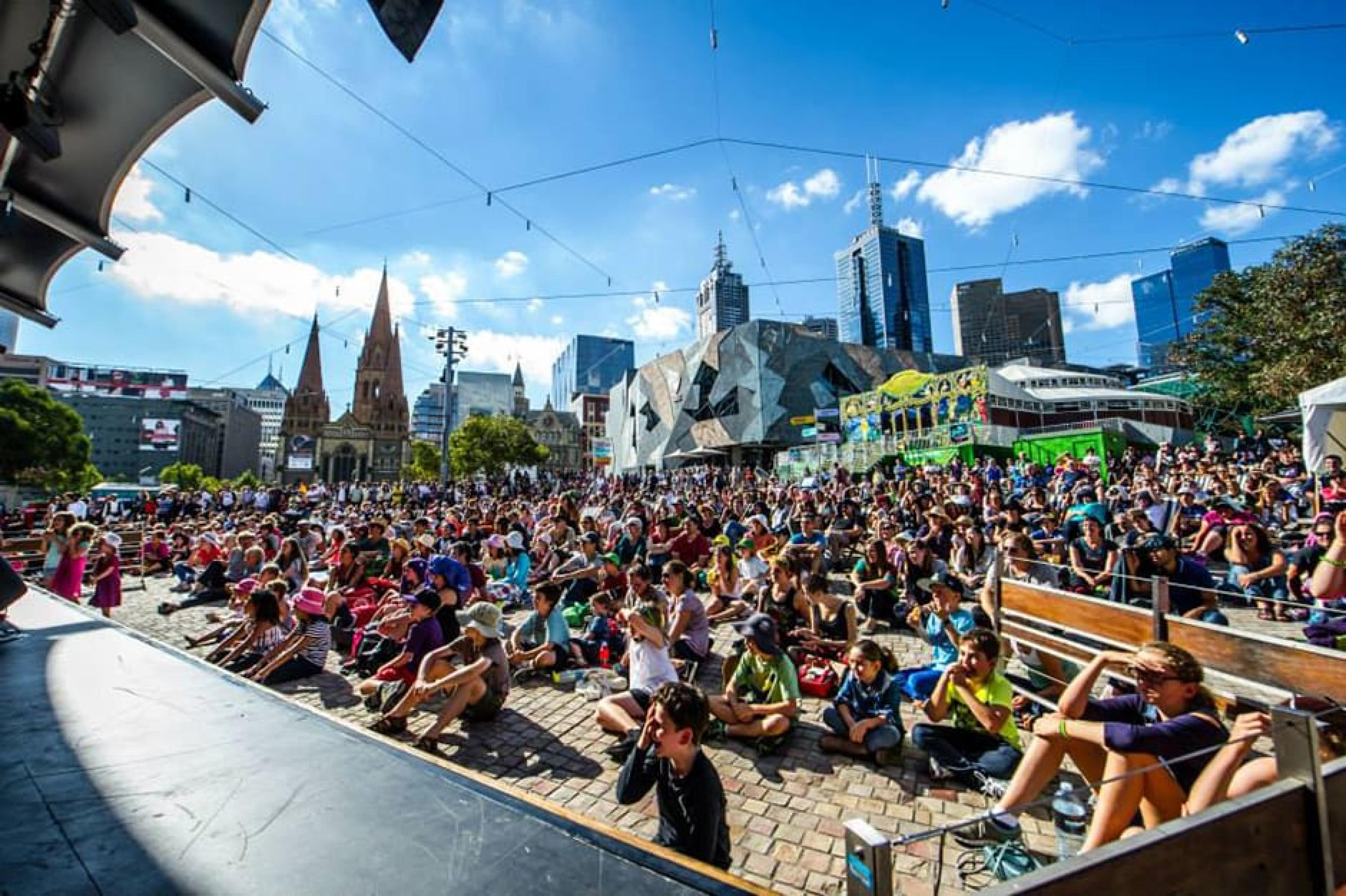 Things to Do In Melbourne | Top Attractions Curated by Indagare