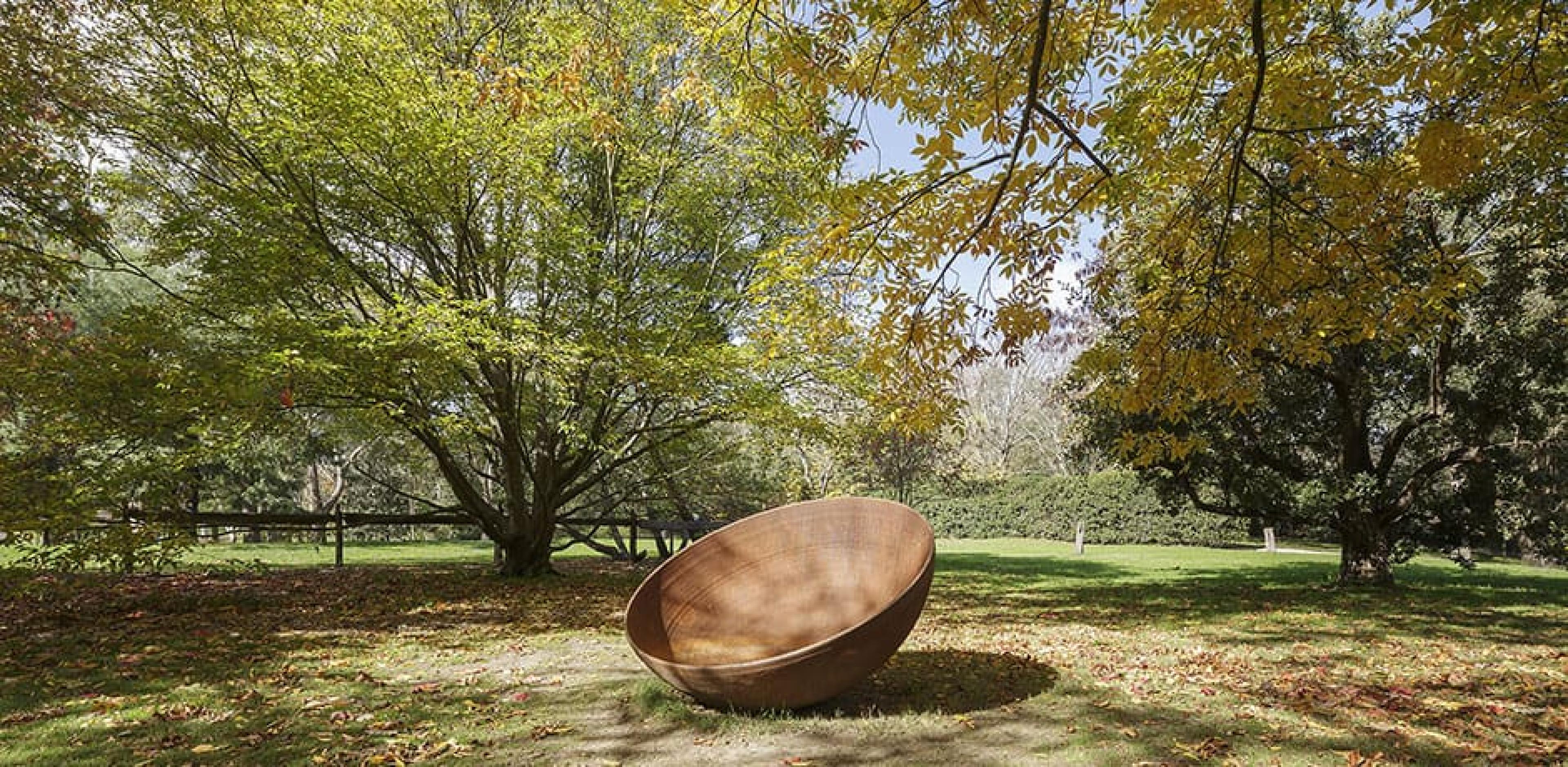 Things to Do In Melbourne