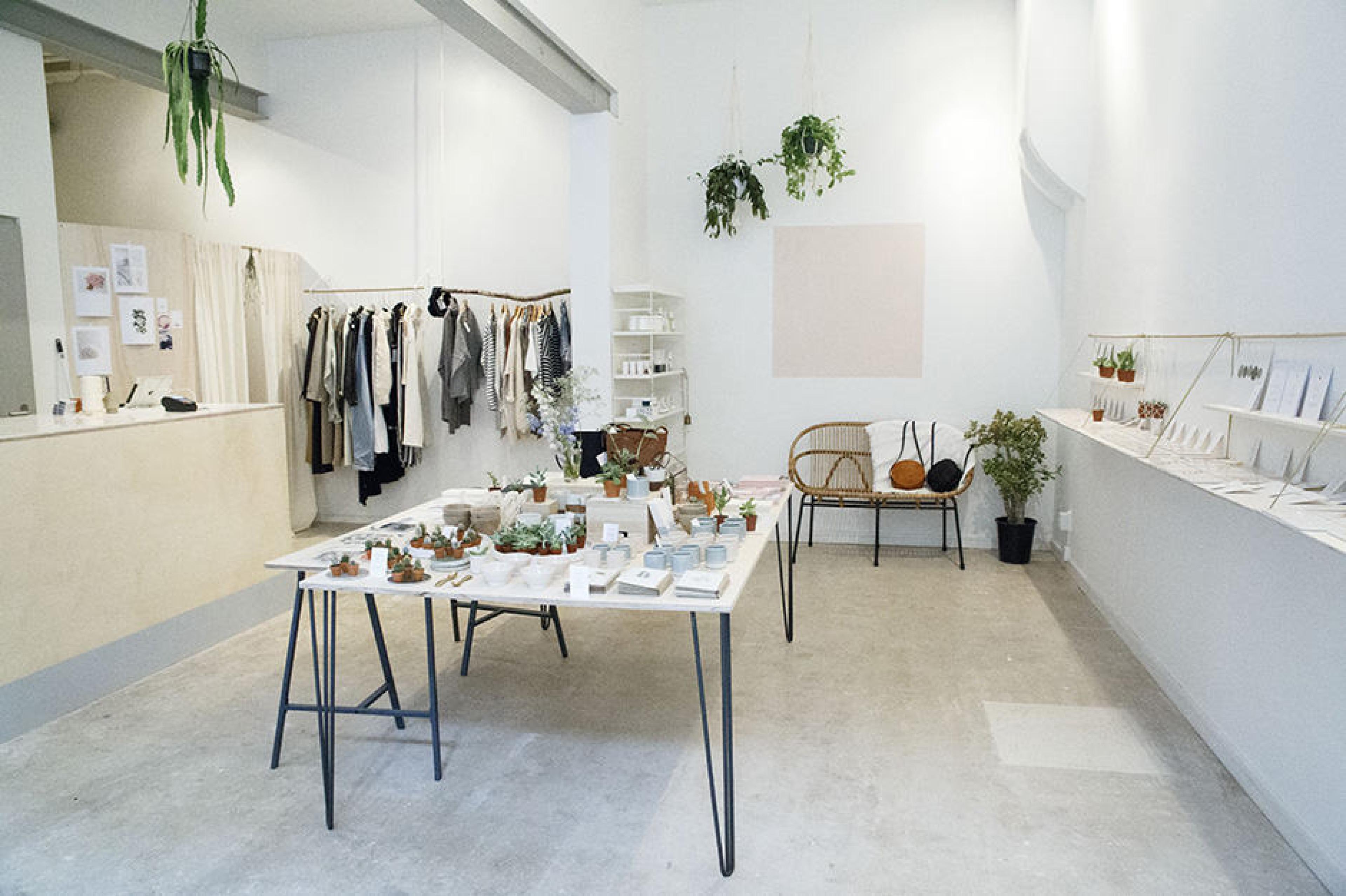 Amsterdam Shopping Guide | Best Stores Curated by Indagare