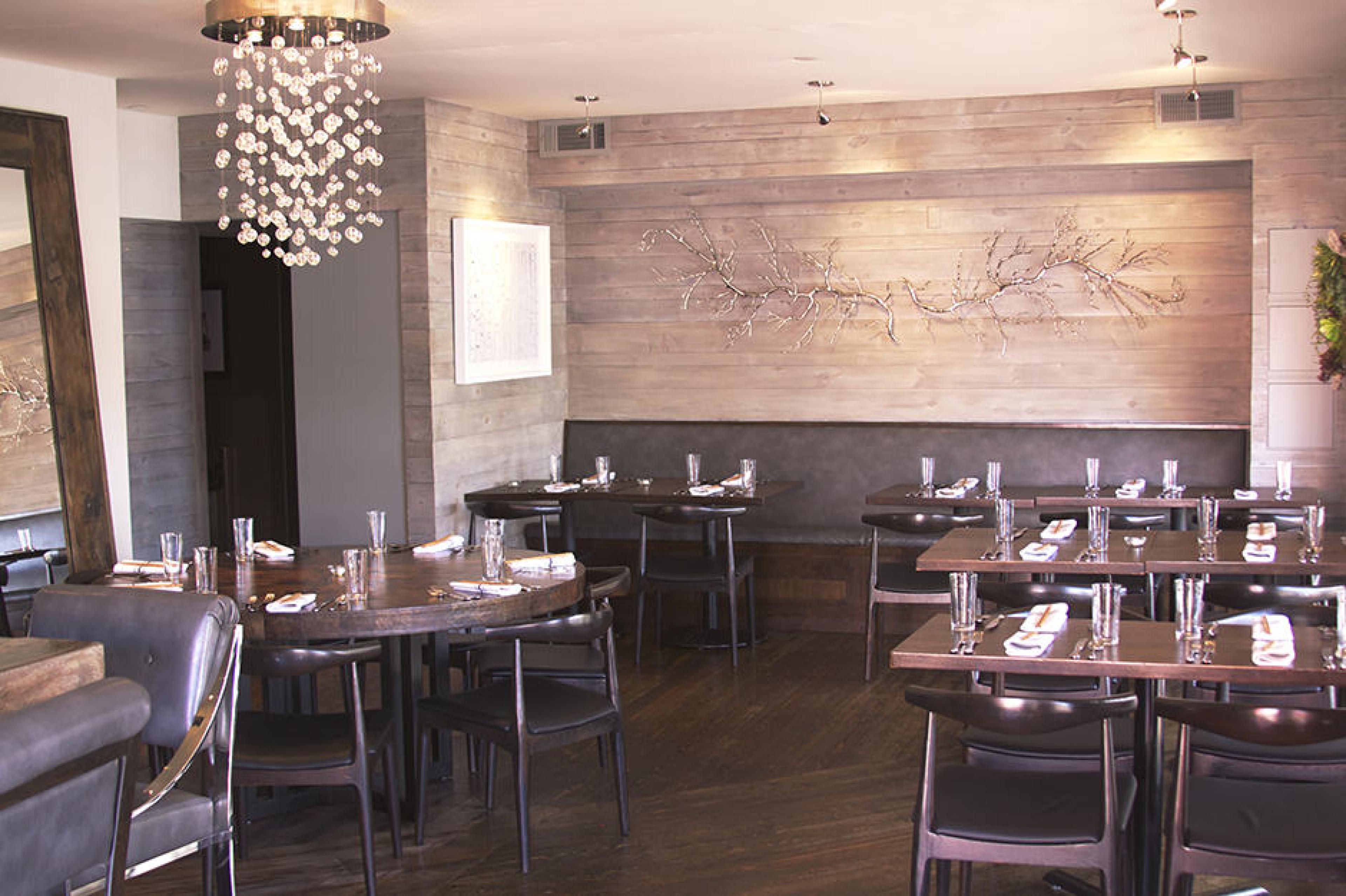 Best Aspen Restaurants