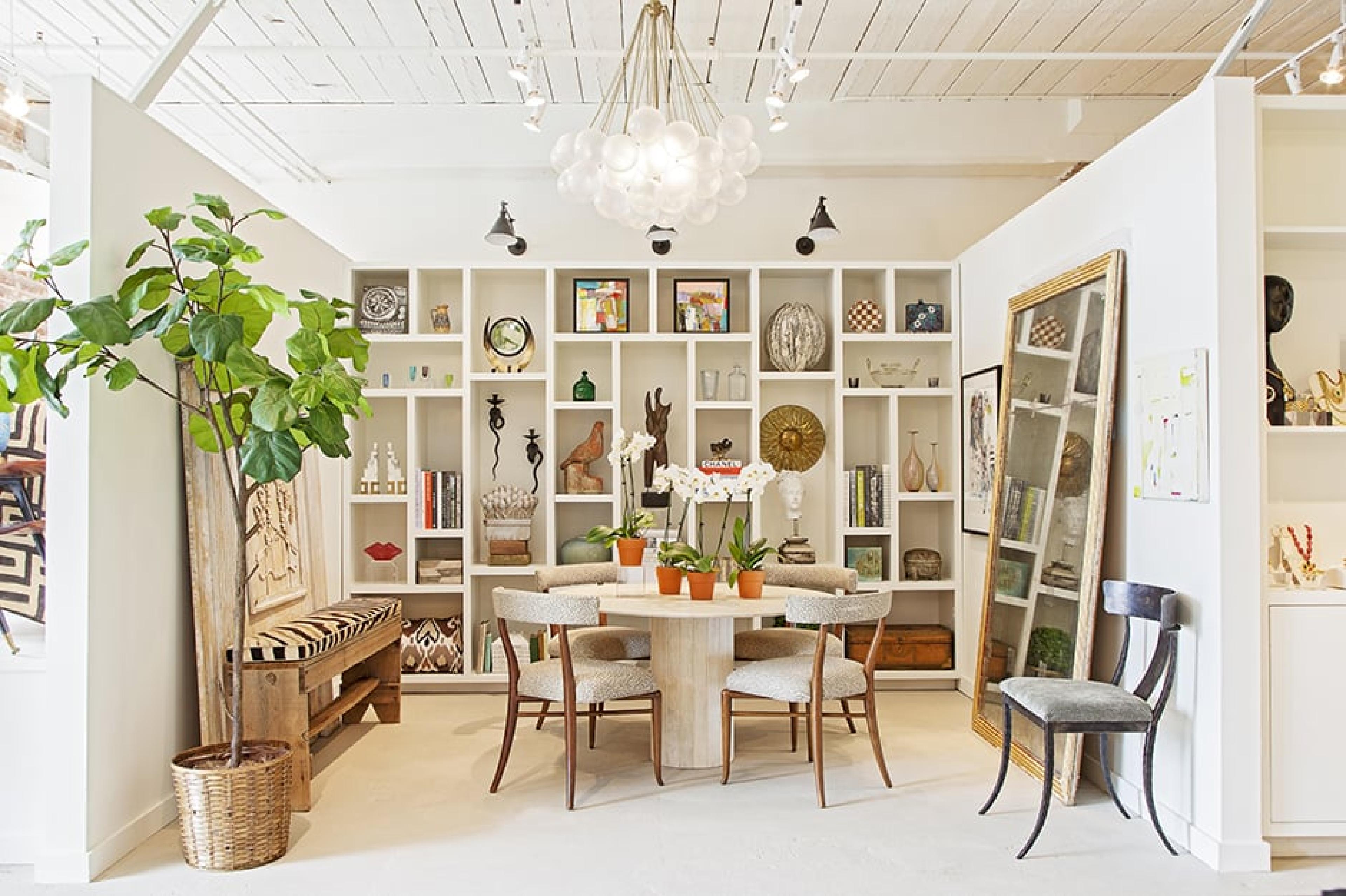 Charleston Shopping Guide | Best Stores Curated by Indagare